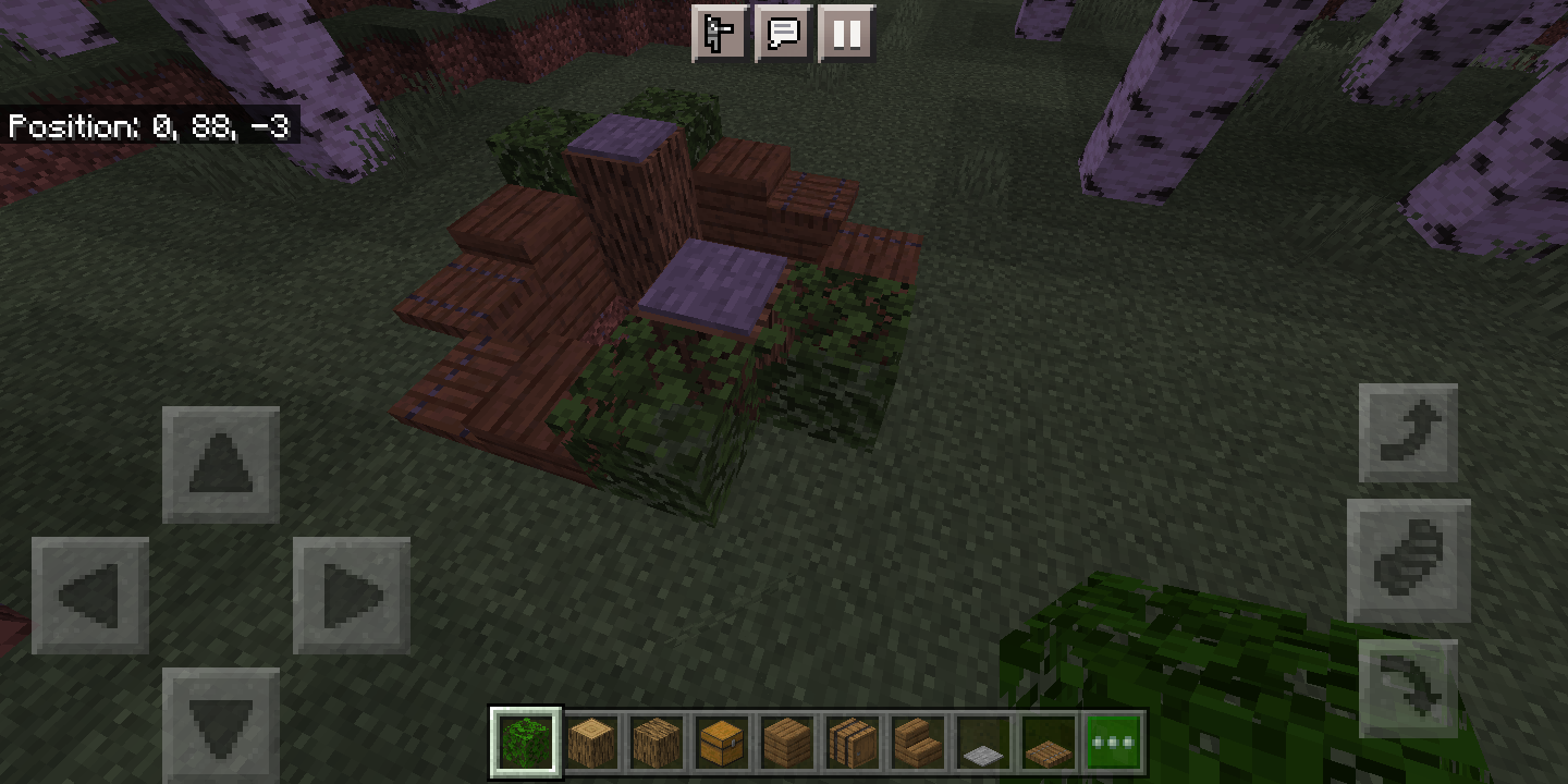 Underground Starter Base in Minecraft : 16 Steps (with Pictures ...