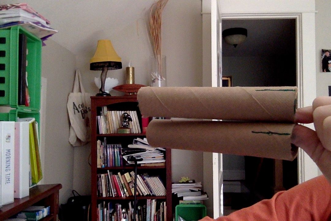 Call of Duty Black Ops 3 Cosplay Rift E9 : 5 Steps - Instructables