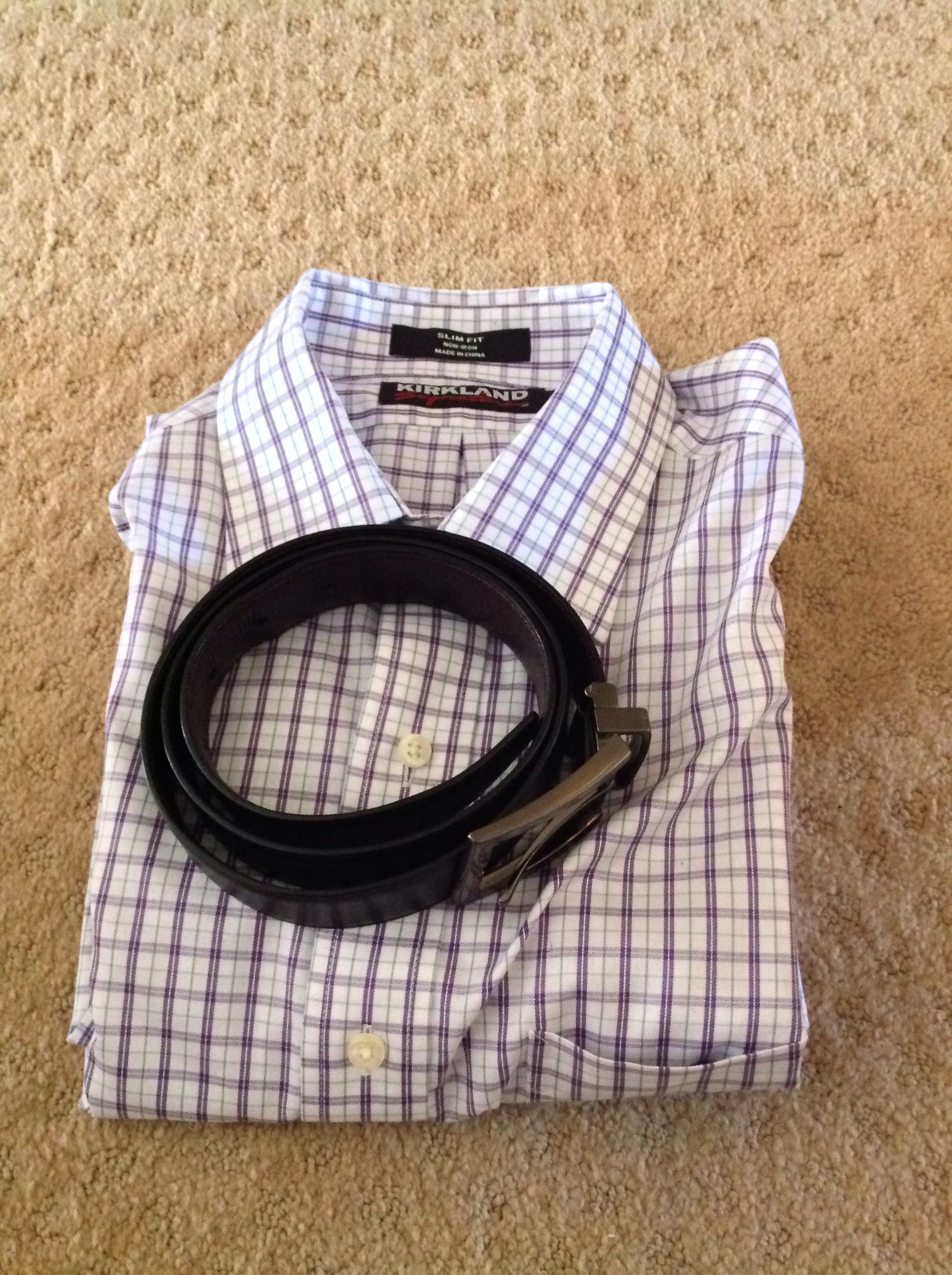 Ultimate Travel Hacks : 9 Steps (with Pictures) - Instructables