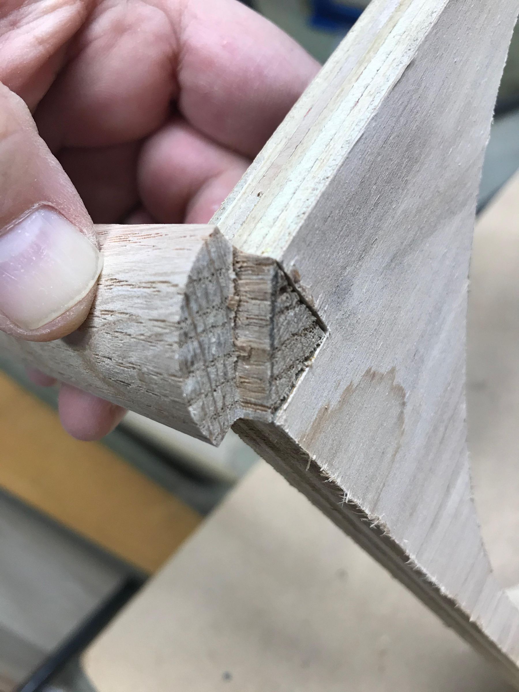 Altair - a Tripod Mounted Refracting Telescope : 35 Steps (with ...