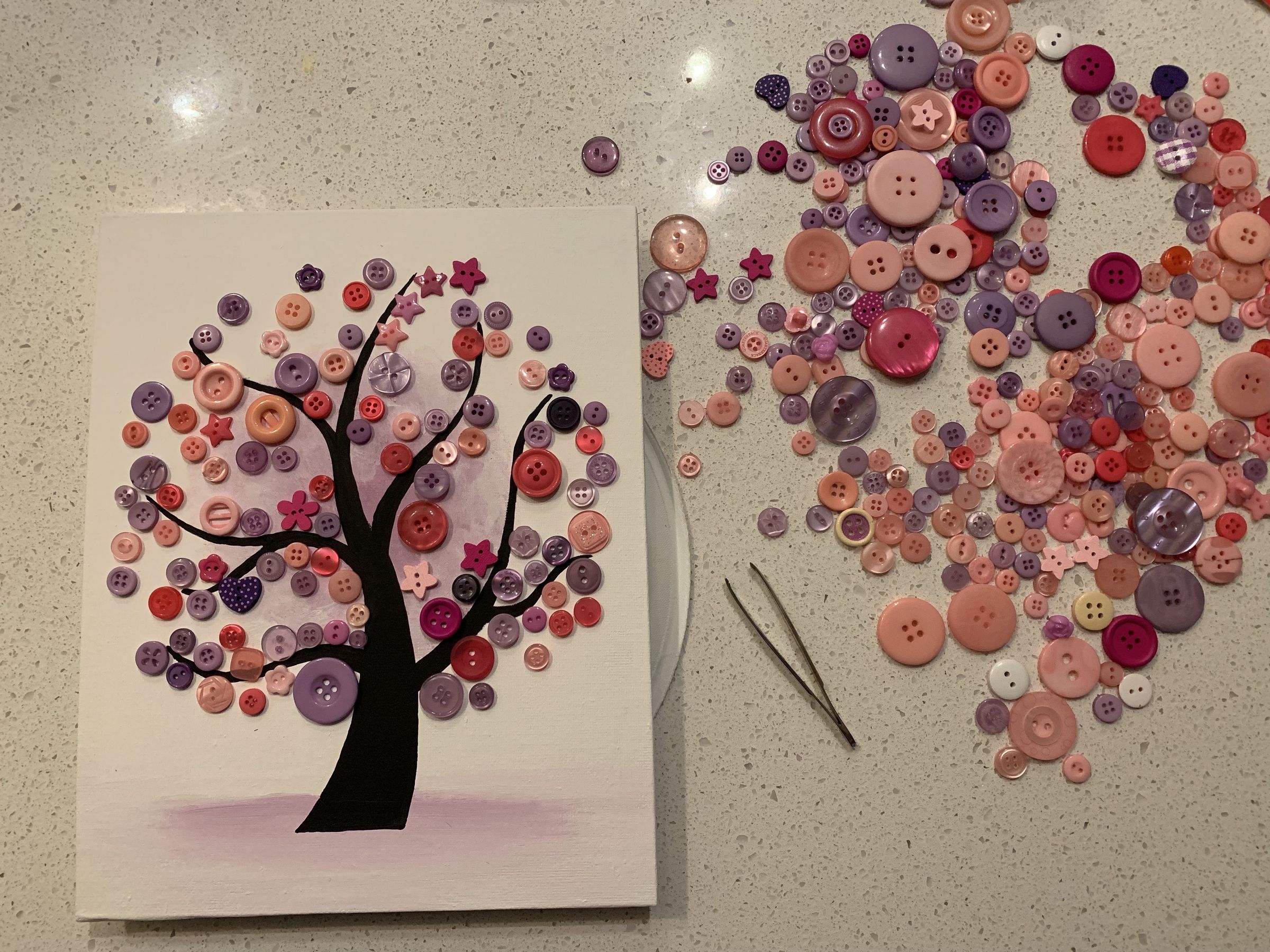 Button Picture : 9 Steps (with Pictures) - Instructables