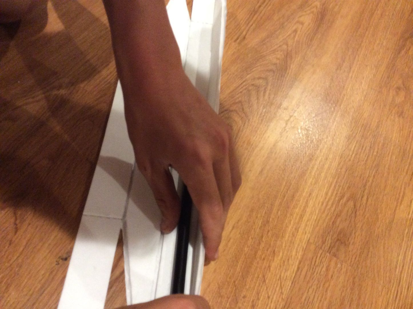 Foamboard RC Glider : 16 Steps (with Pictures) - Instructables