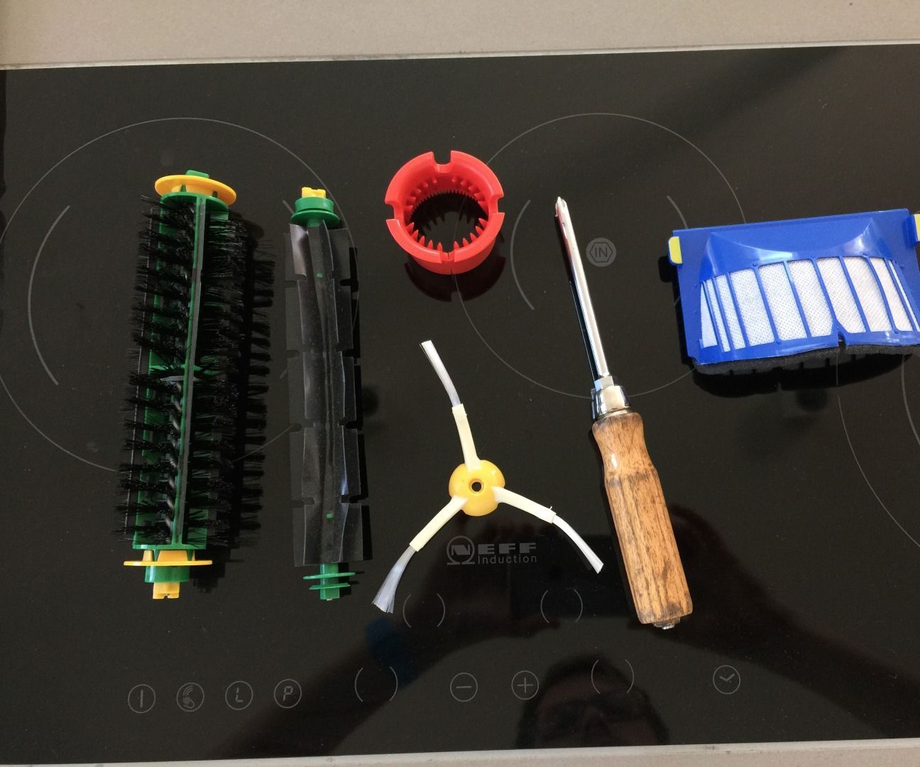 Toolbox Bodensee E.V. - Instructables