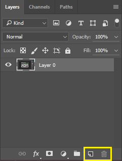 Learning the Basics of Adobe Photoshop : 6 Steps - Instructables