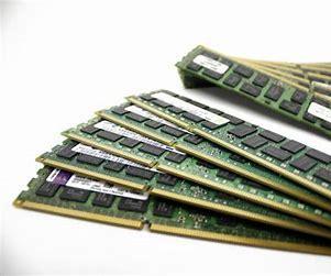 Computer Memory : 8 Steps - Instructables