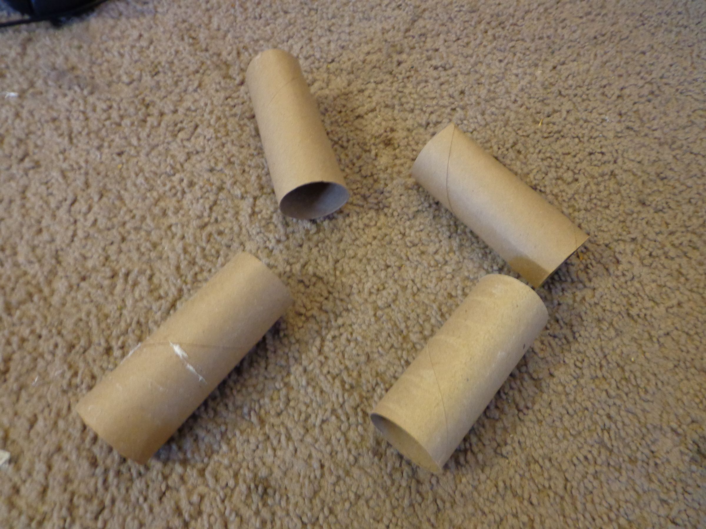 Hack Your Wrapping Paper! - Instructables
