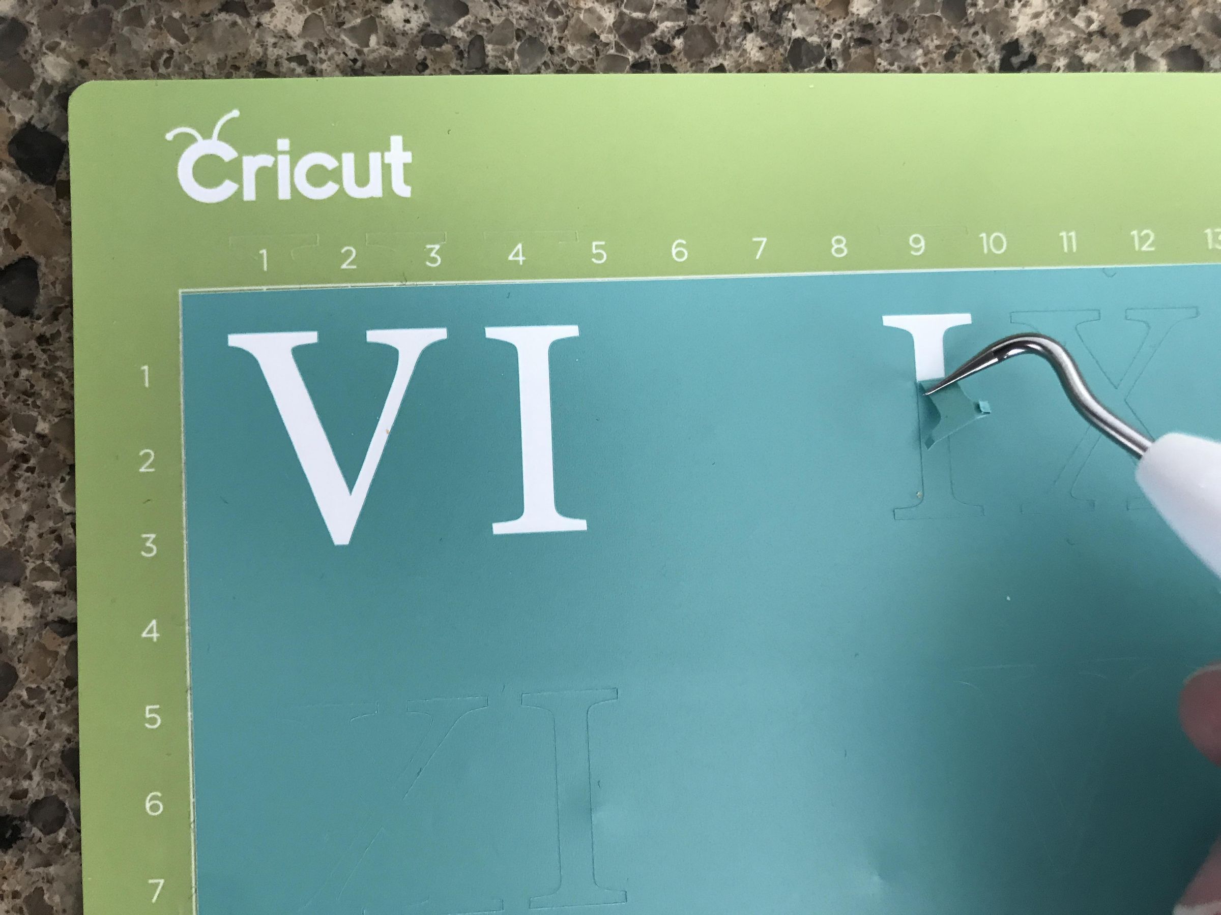 Sundial Rock for the Garden : 9 Steps (with Pictures) - Instructables