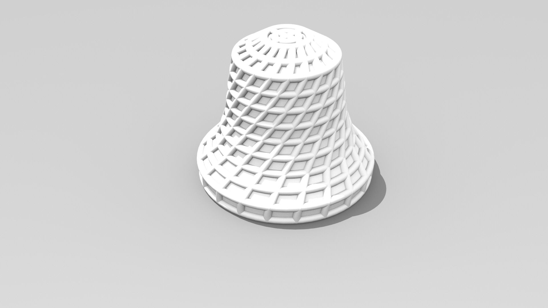 Bronze Bell From 3D Printing : 12 Steps (with Pictures) - Instructables