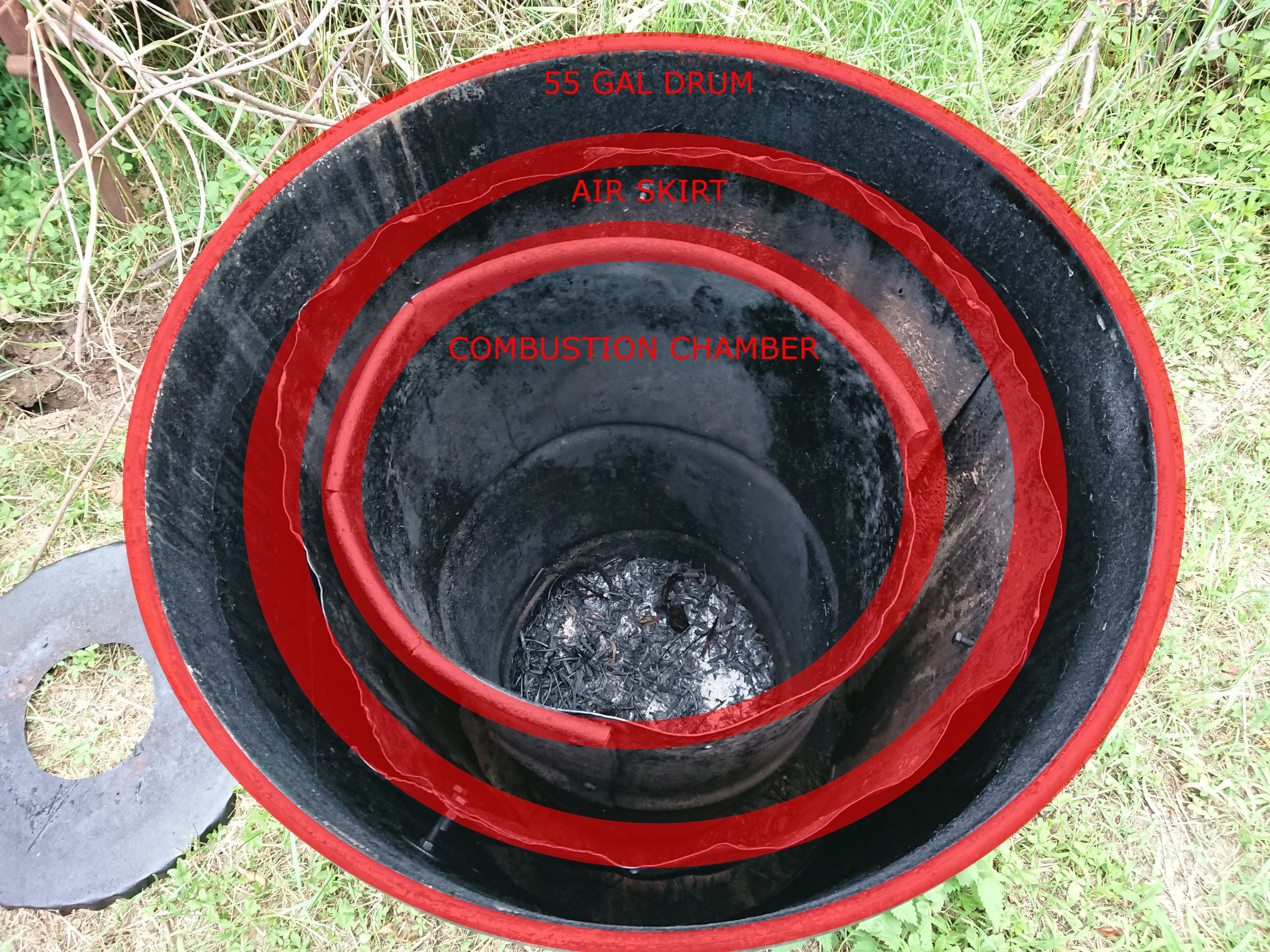 Your Own Carbon Cycle : 16 Steps - Instructables