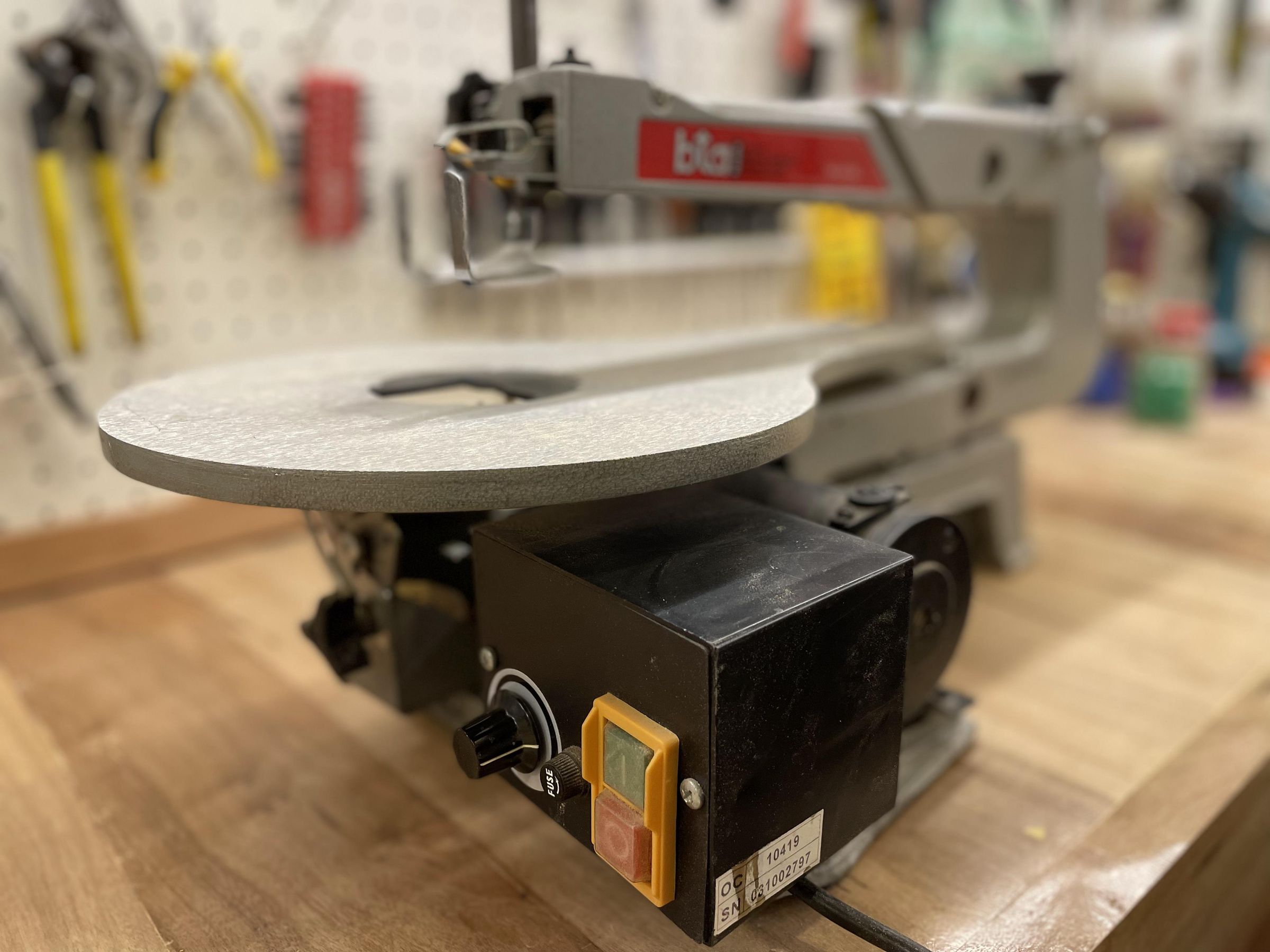 Custom Color Art Board : 7 Steps (with Pictures) - Instructables