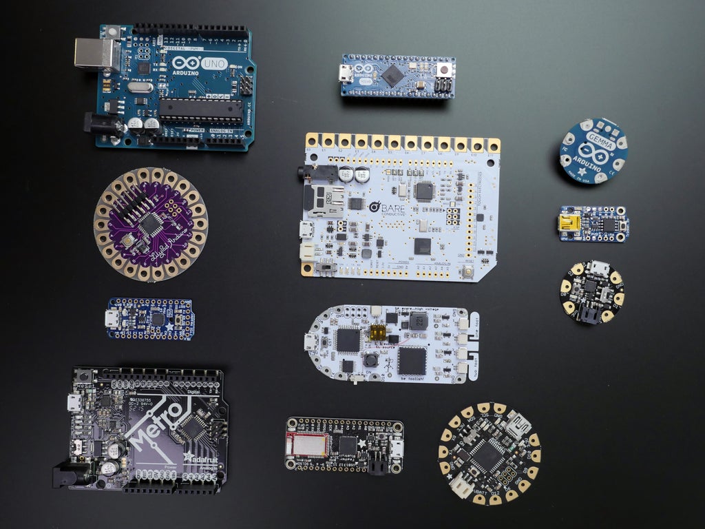 Understanding Arduino Uno Hardware Design Technical Articles Arduino 5252
