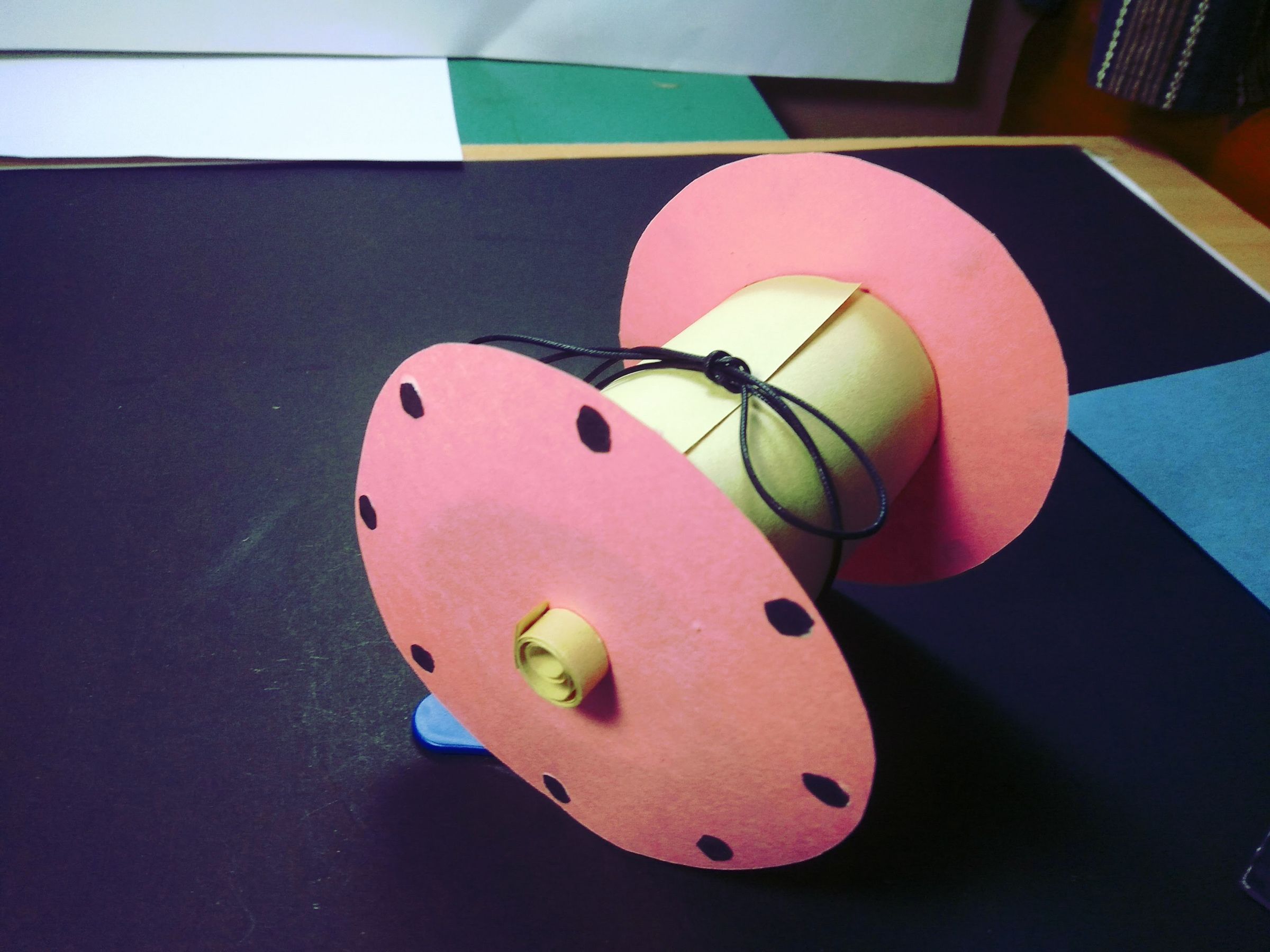 DIY Camera Film Photo Album : 5 Steps (with Pictures) - Instructables