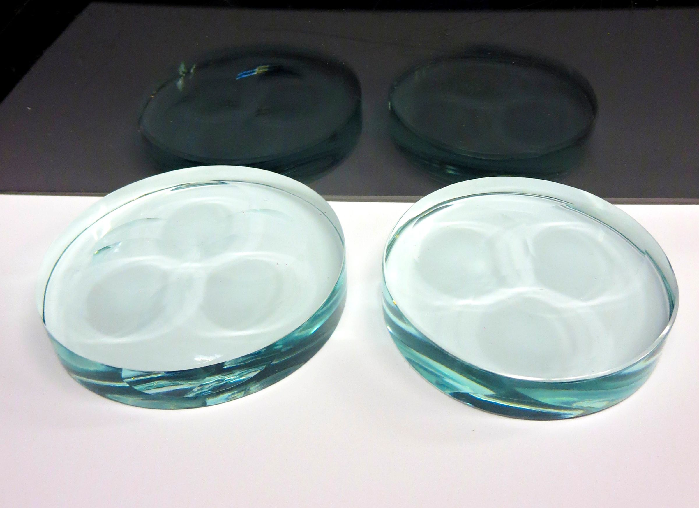 Lens Making : 5 Steps (with Pictures) - Instructables