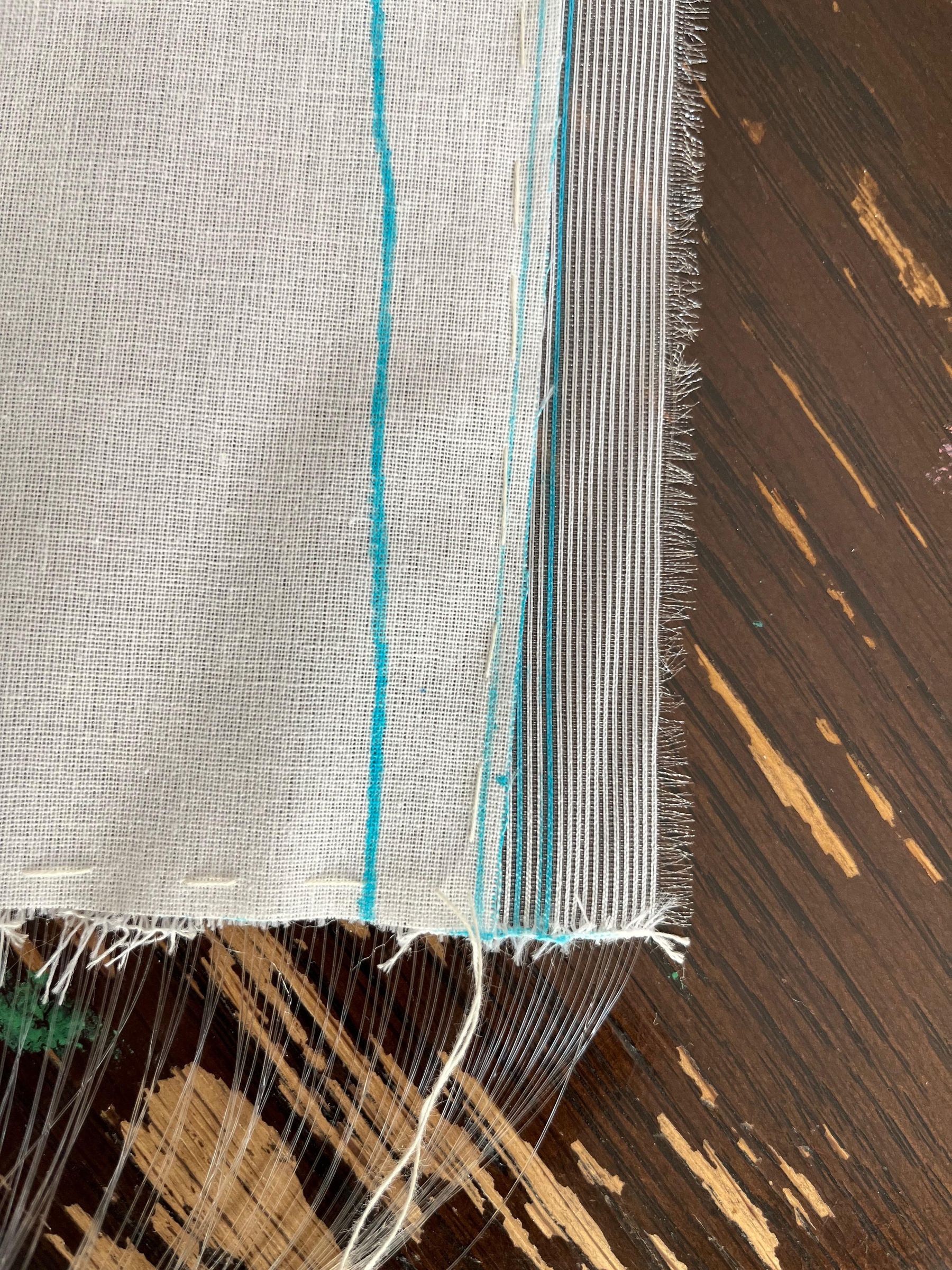 Color-Changing Prom Dress With Magic Wand : 9 Steps (with Pictures ...