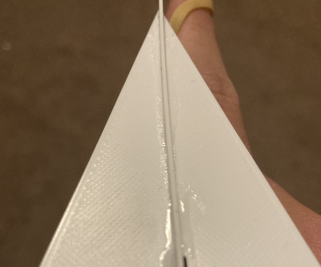 (Rubber Band) Paper? Airplane - Instructables