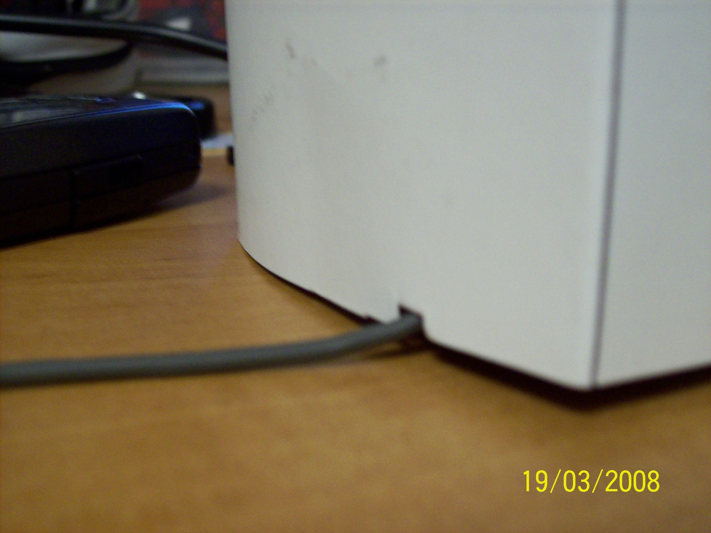 DS Cardboard Arcade Stand : 4 Steps - Instructables