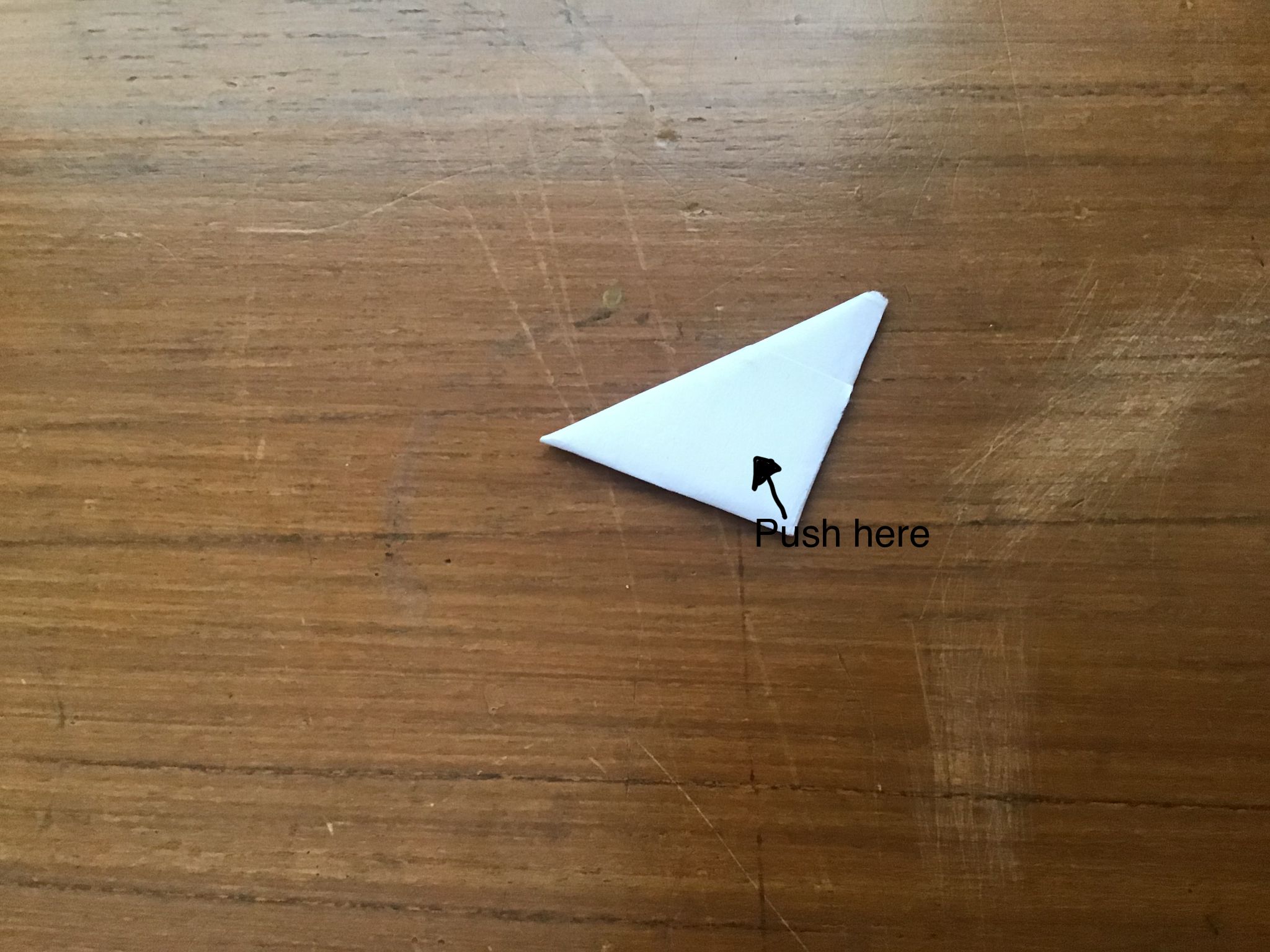 Flicking Football : 6 Steps - Instructables