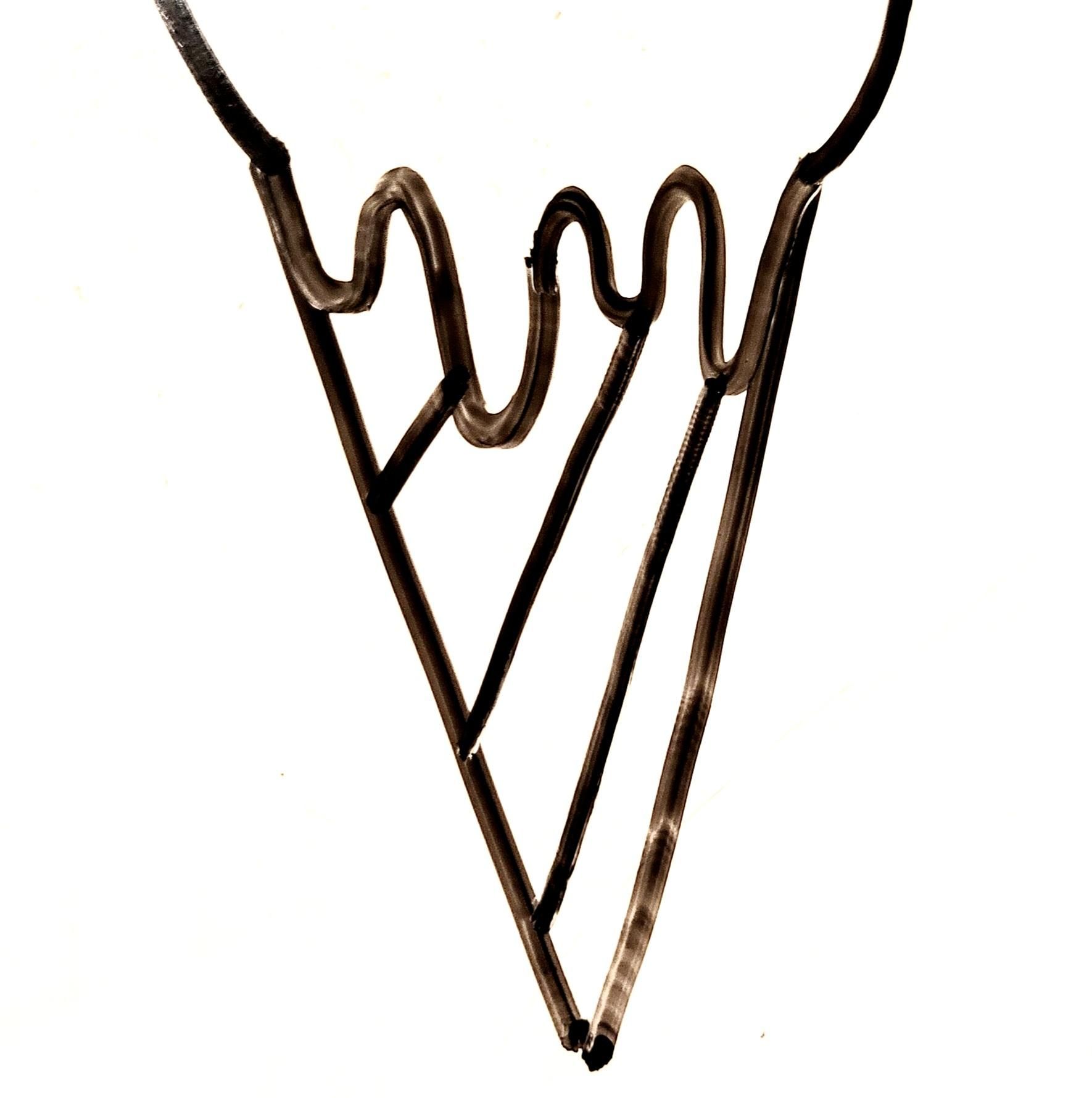 Cartoon Ice Cream Cone in 5 Minutes : 9 Steps - Instructables