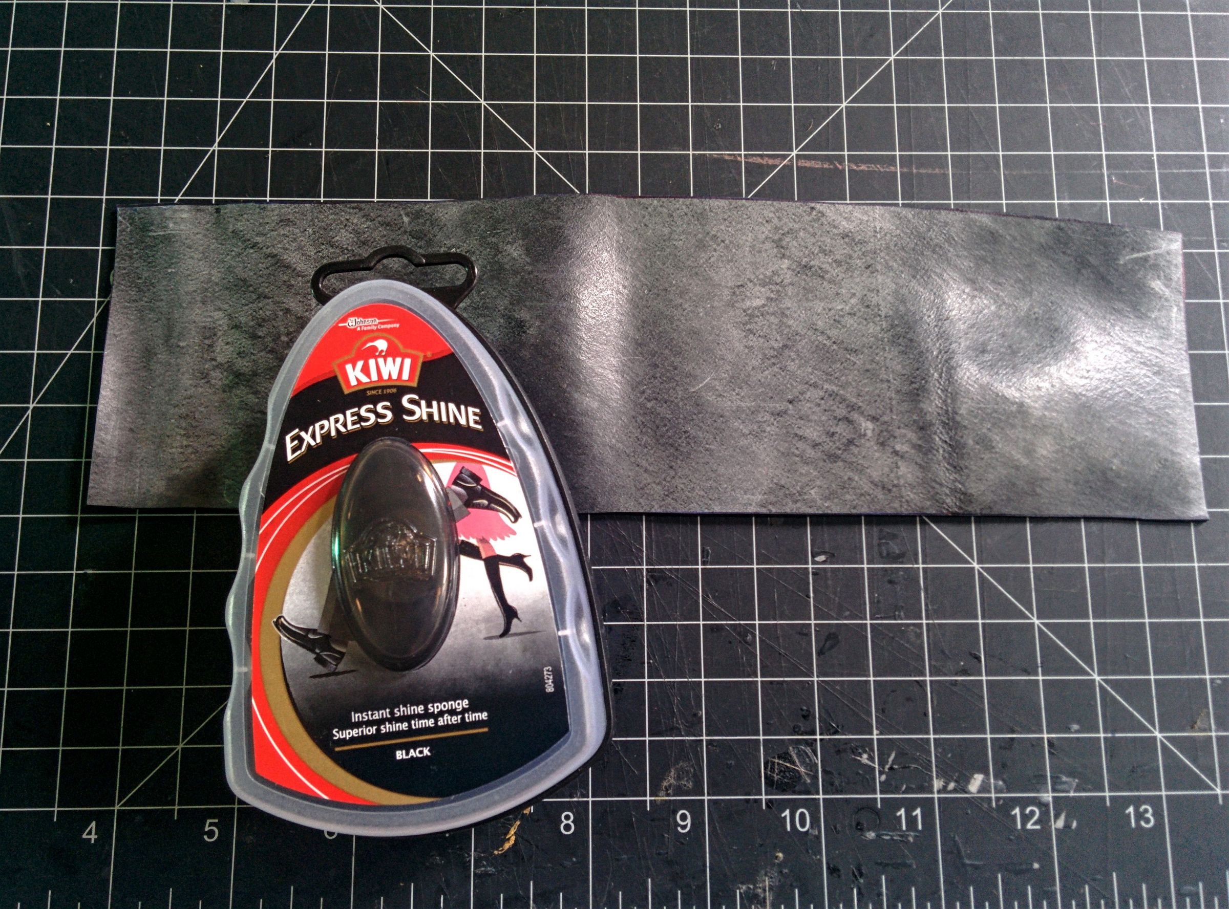 Make a Planter Using Car Inner Tube : 4 Steps (with Pictures ...