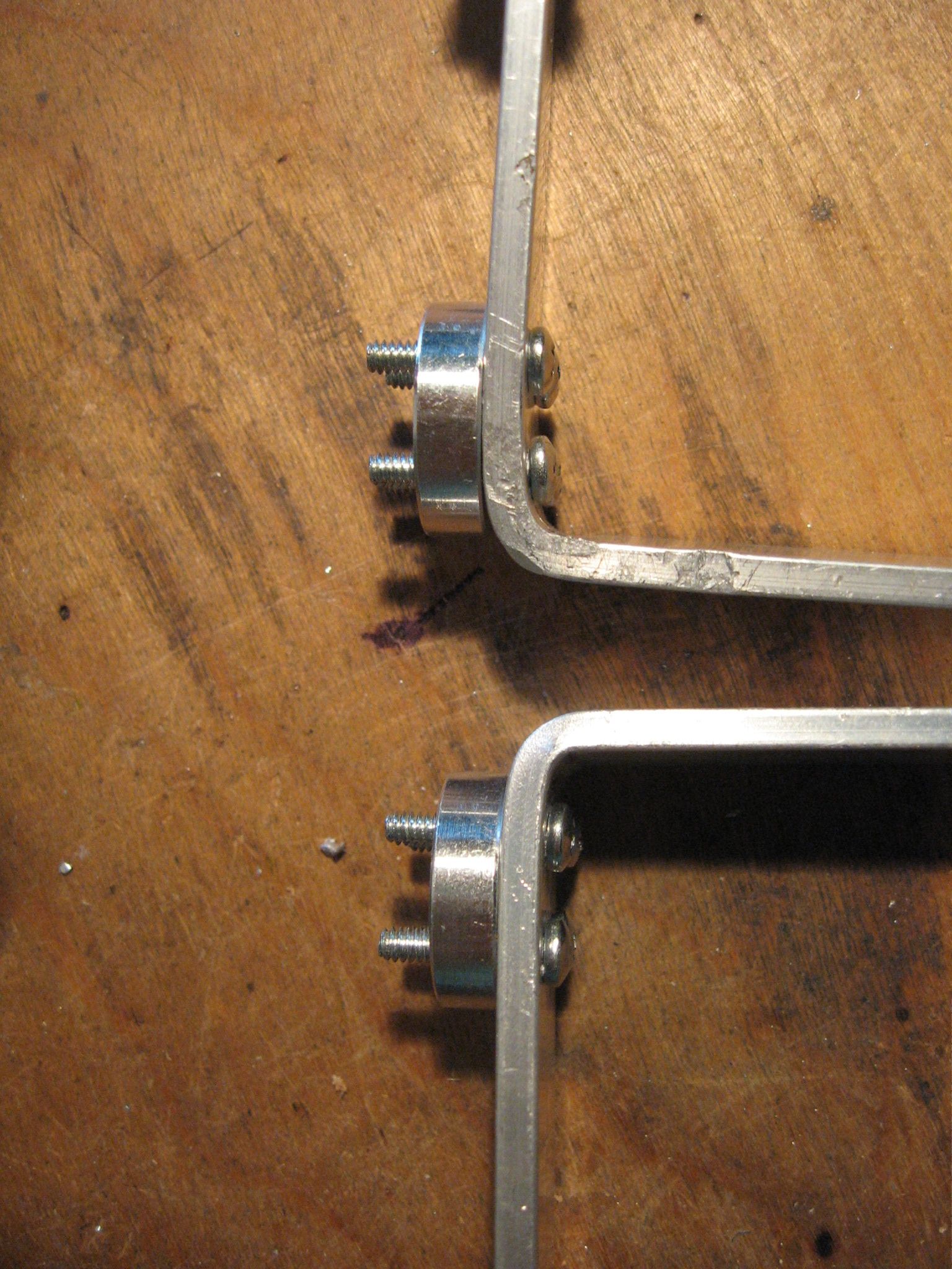 Tree Climbing Robot : 20 Steps (with Pictures) - Instructables