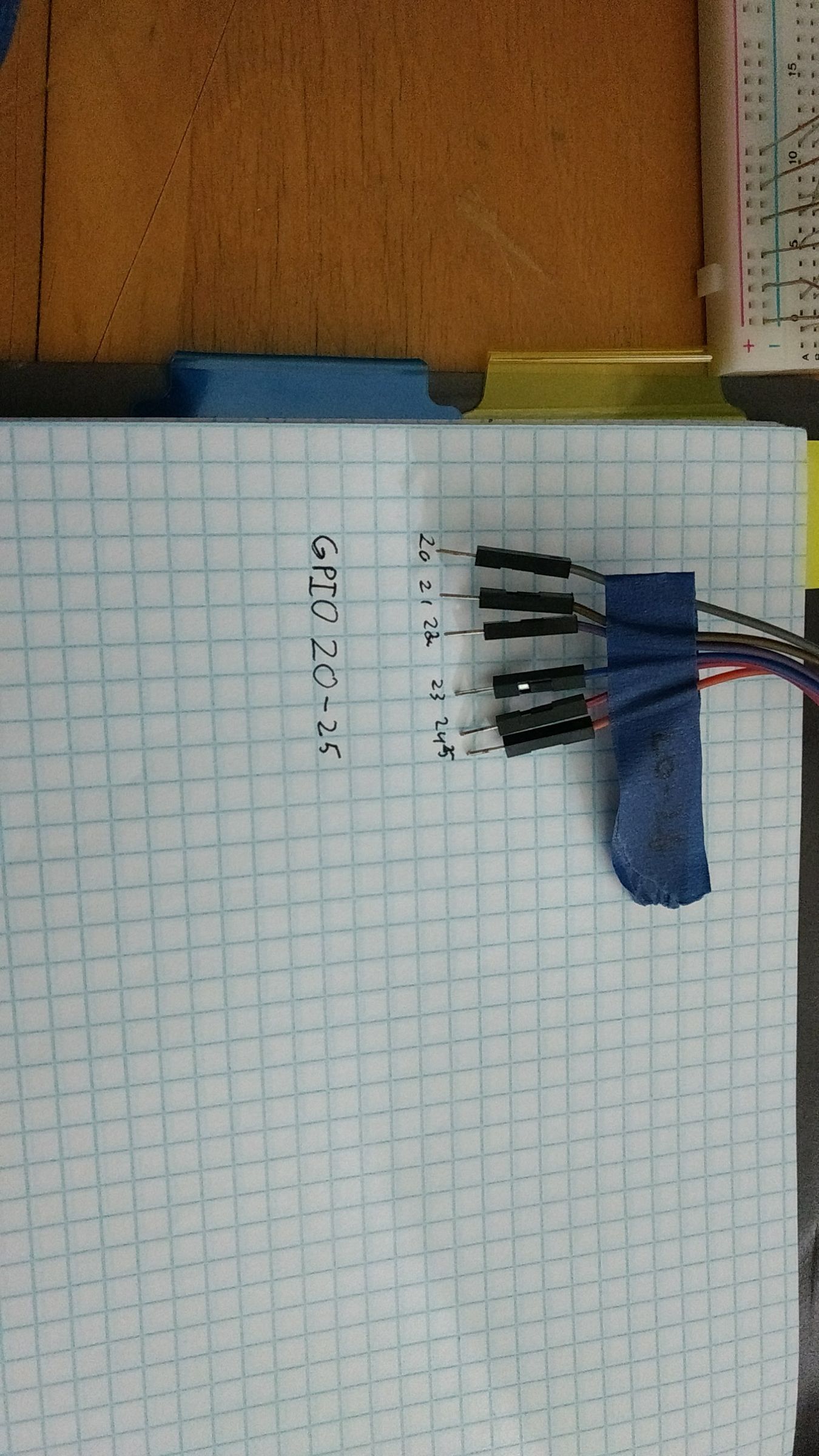 Raspberry Pi Push Button With LEDs Bare Metal : 8 Steps - Instructables