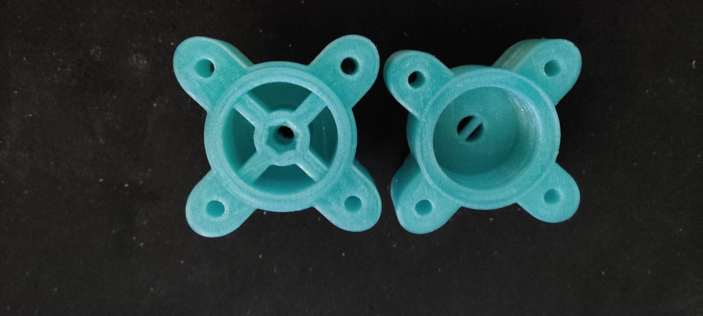 Furkan`s Cheap MicroAlgae Filter : 35 Steps (with Pictures) - Instructables