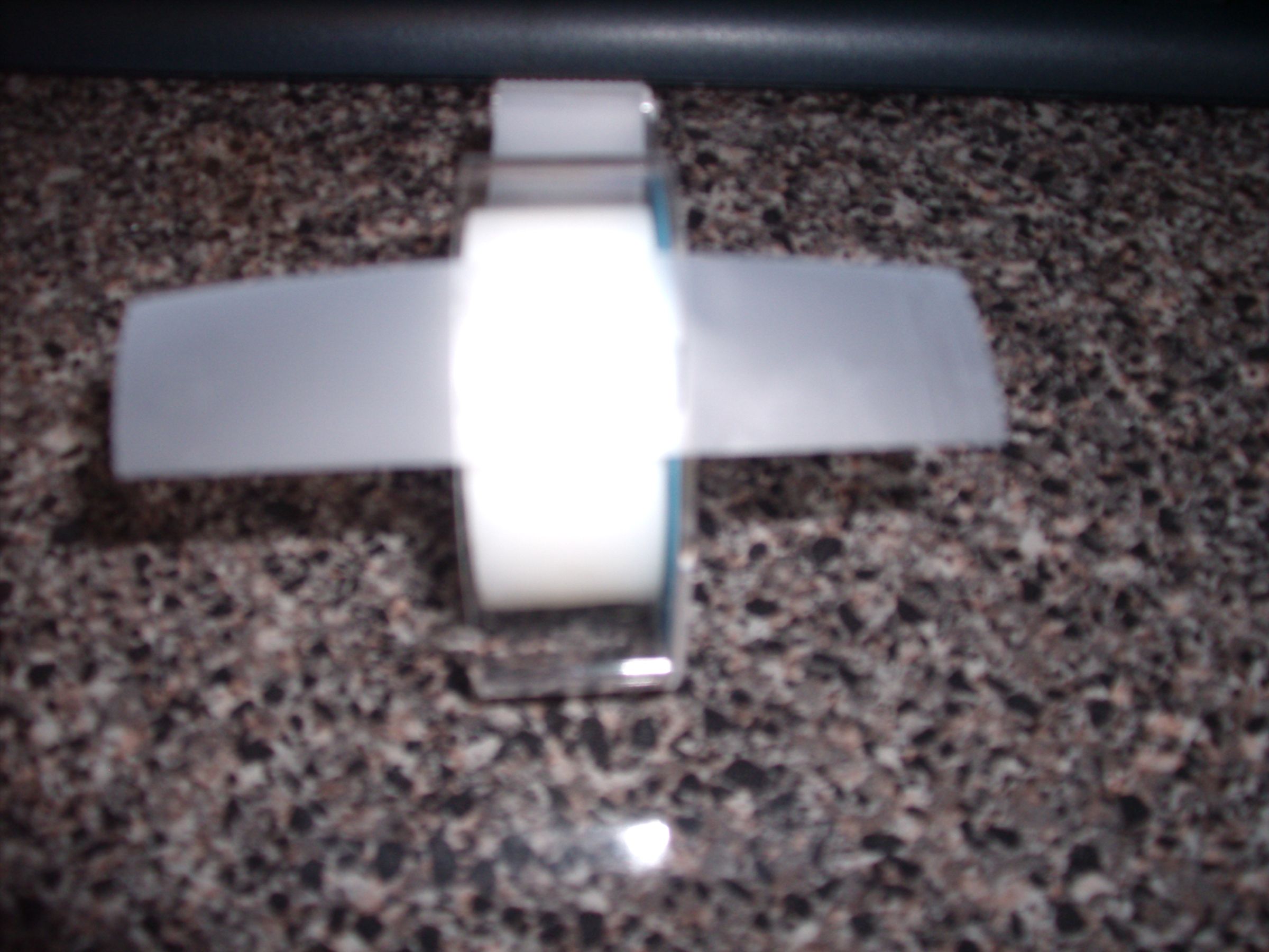 Tape Mustache : 6 Steps - Instructables