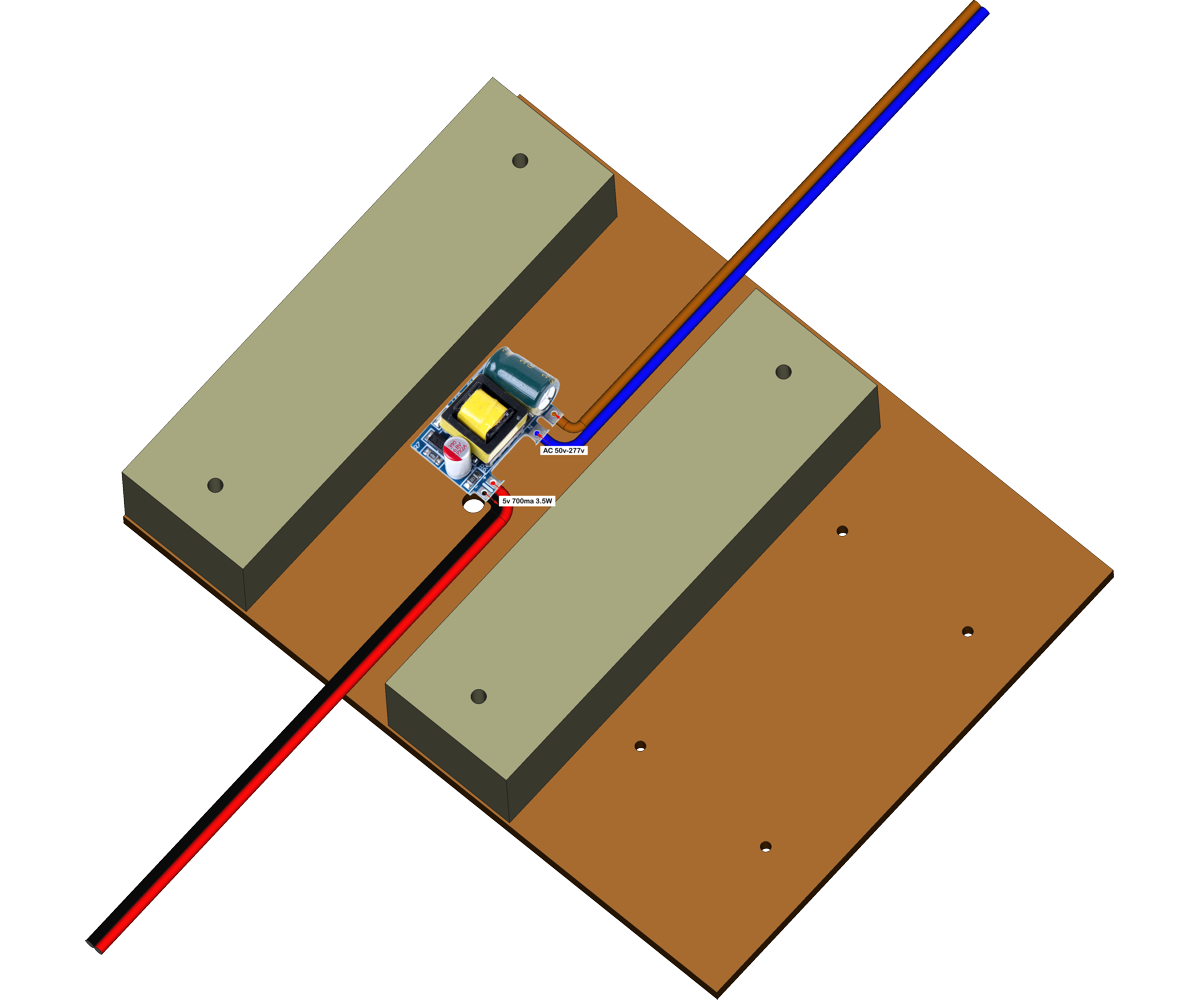 Tim's Hot Plate : 36 Steps (with Pictures) - Instructables