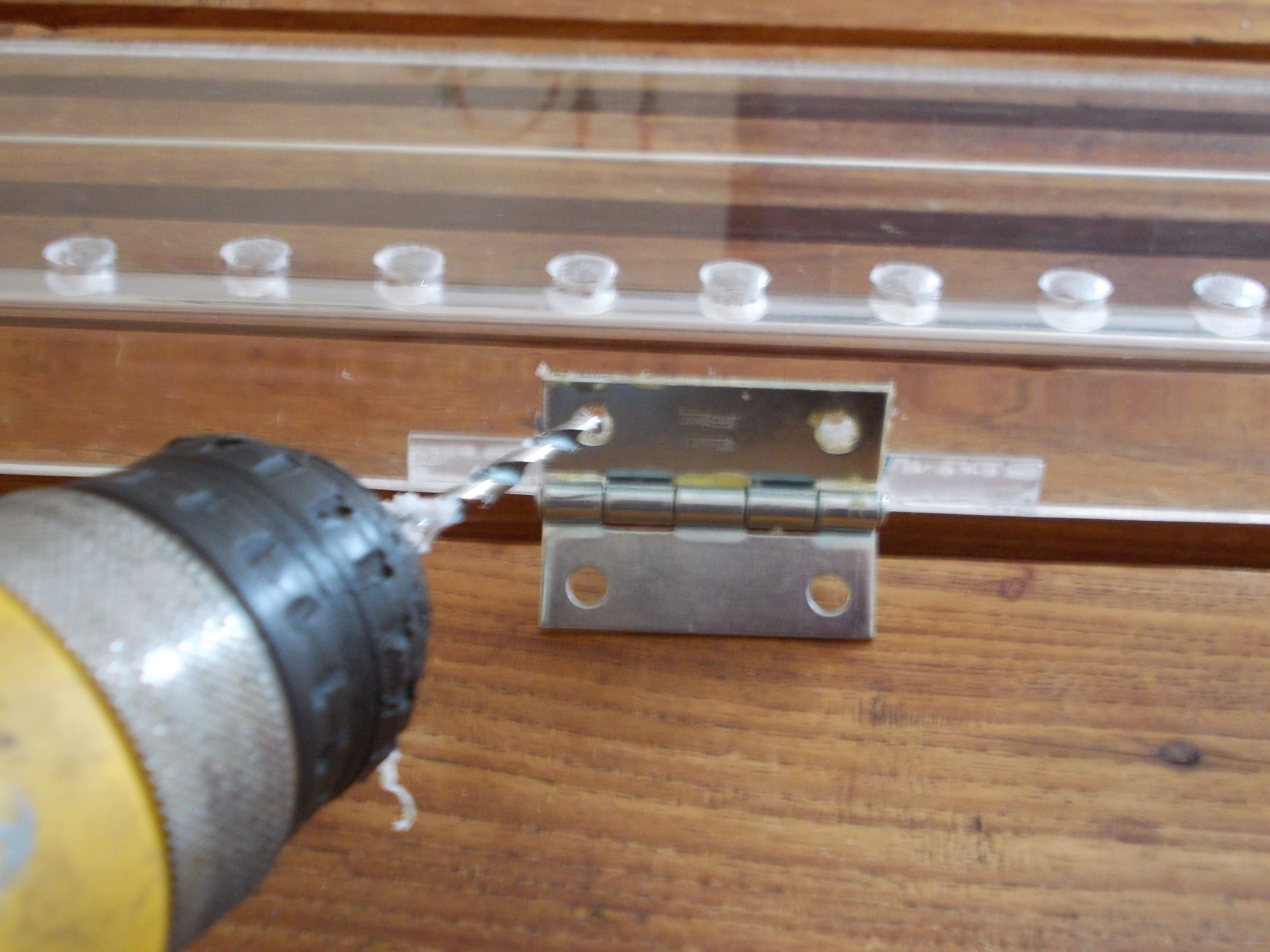Makey Makey Piano : 15 Steps (with Pictures) - Instructables