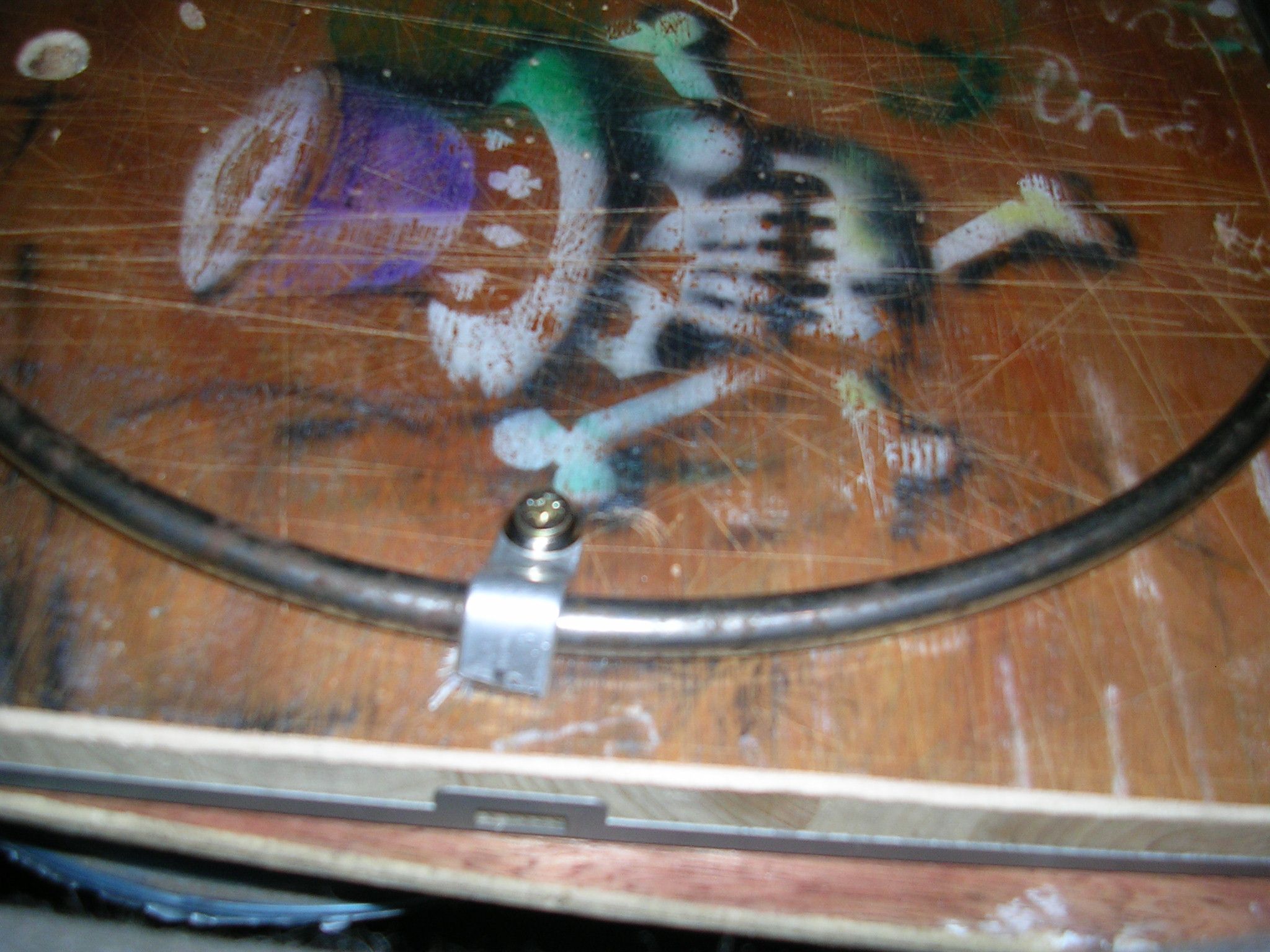Clamp on Solder Station / Work Bench. : 4 Steps - Instructables