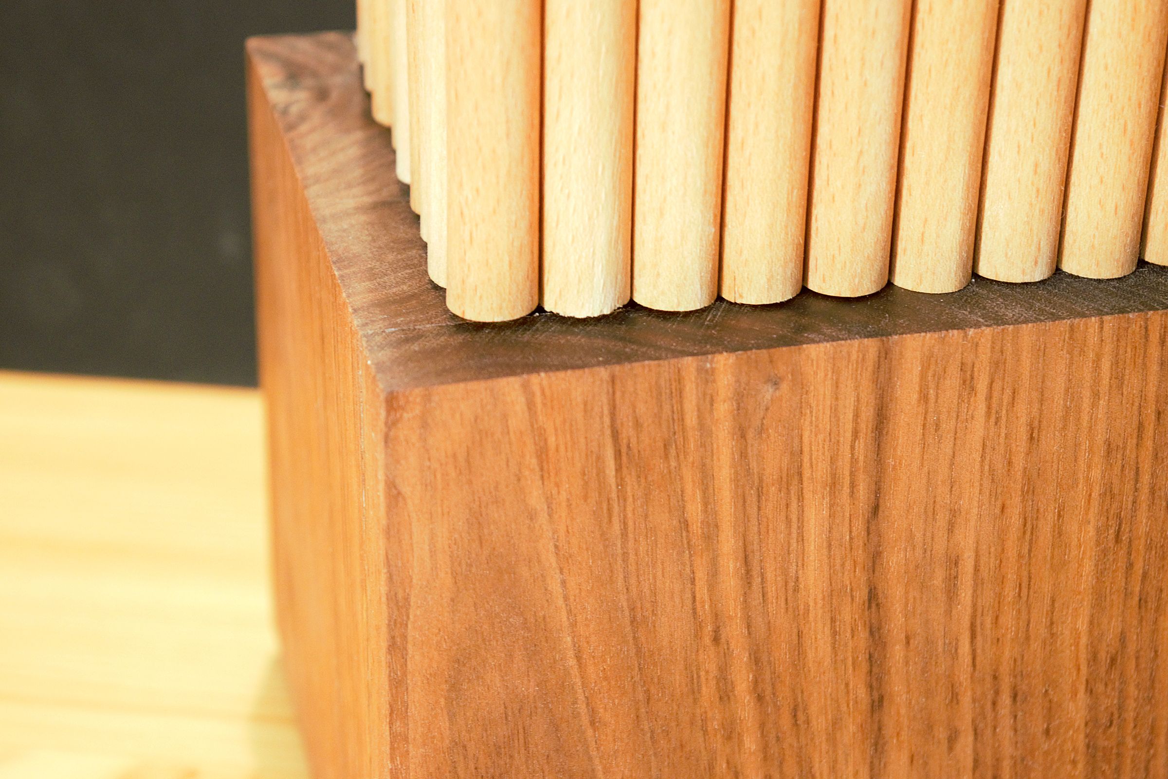 DIY Wood Veneer Light : 17 Steps (with Pictures) - Instructables