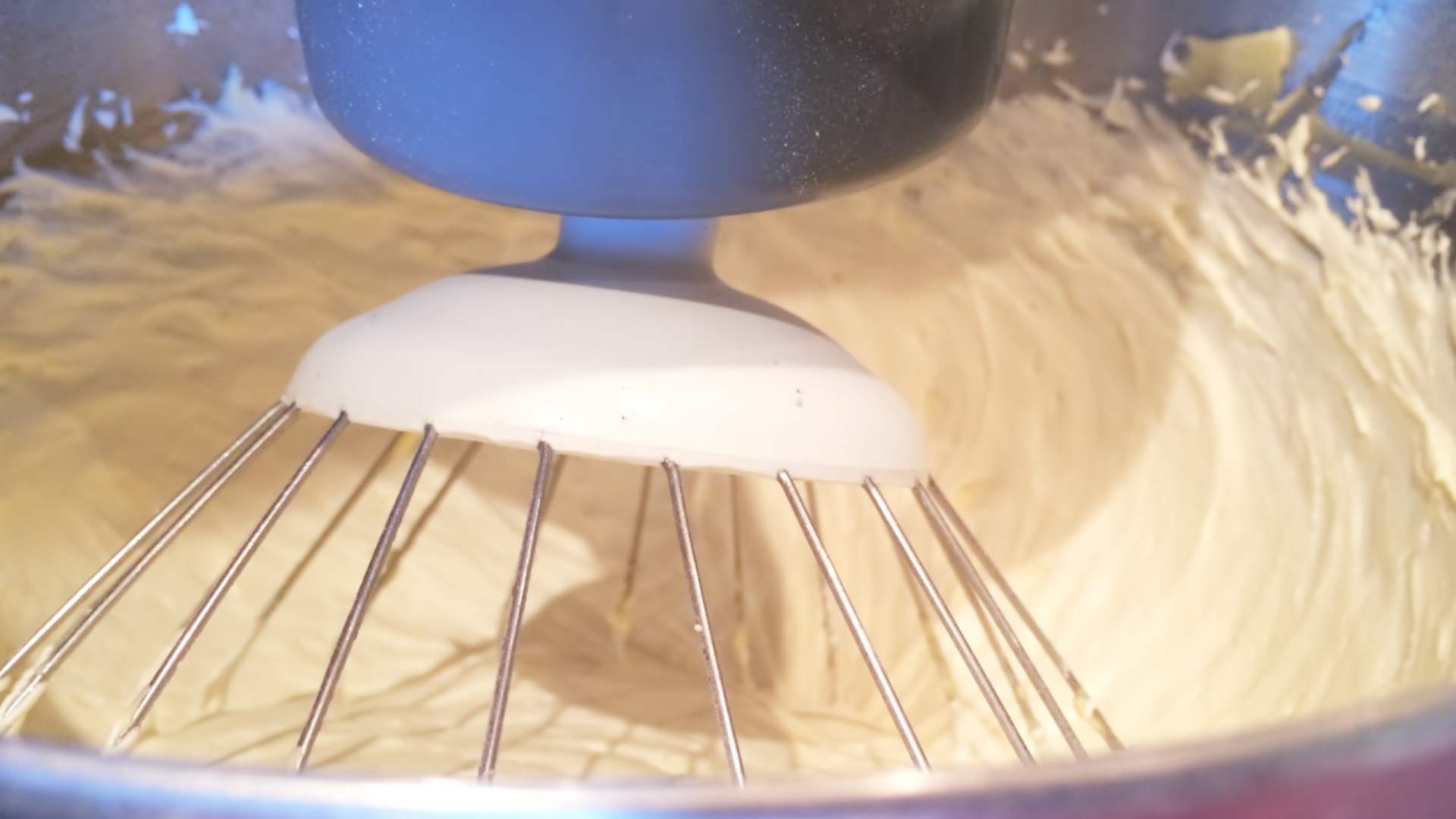 Melted Rainbow Paint Drip Cake : 4 Steps (with Pictures) - Instructables