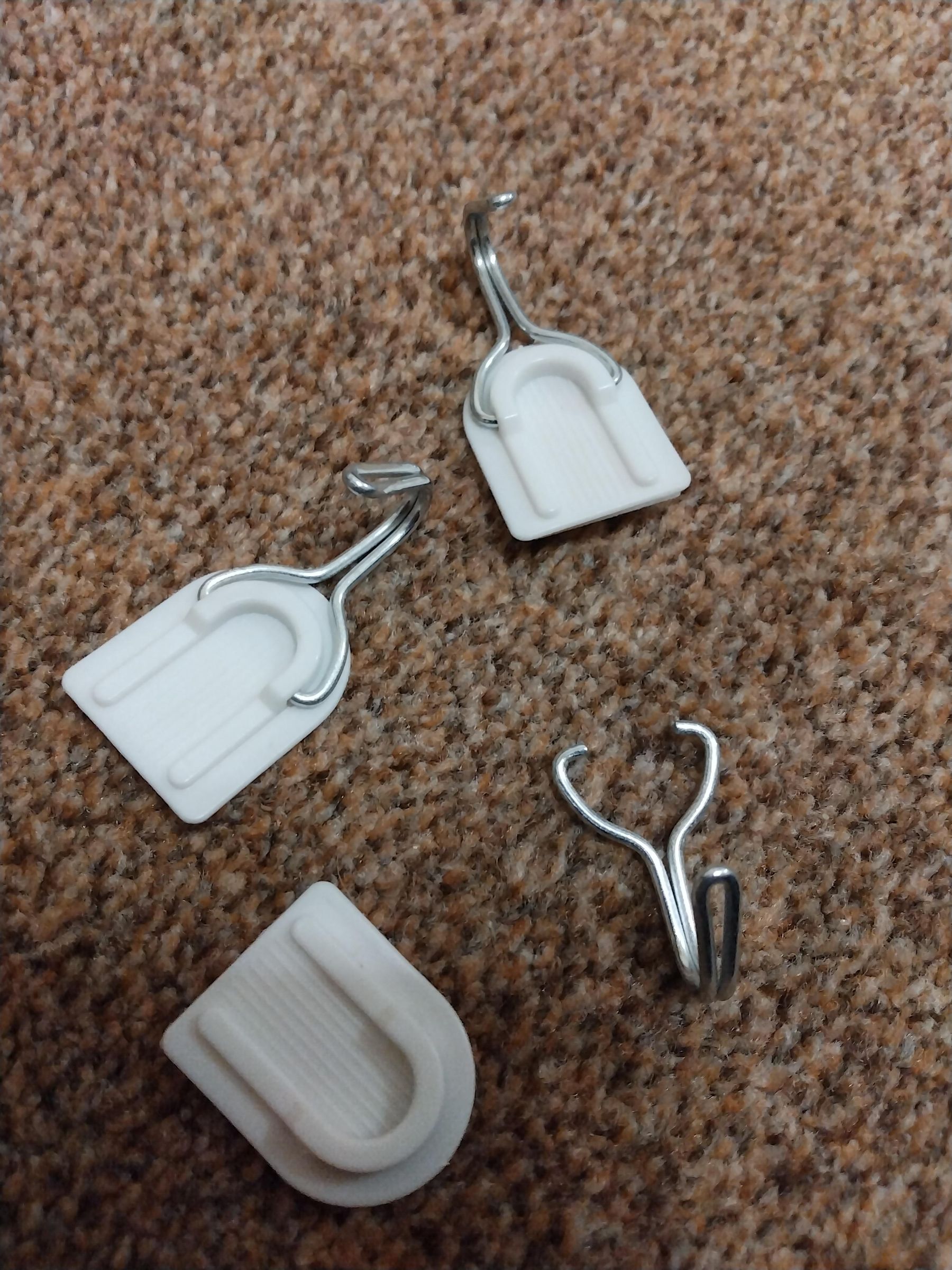 PVC Portable Projector Screen : 4 Steps (with Pictures) - Instructables