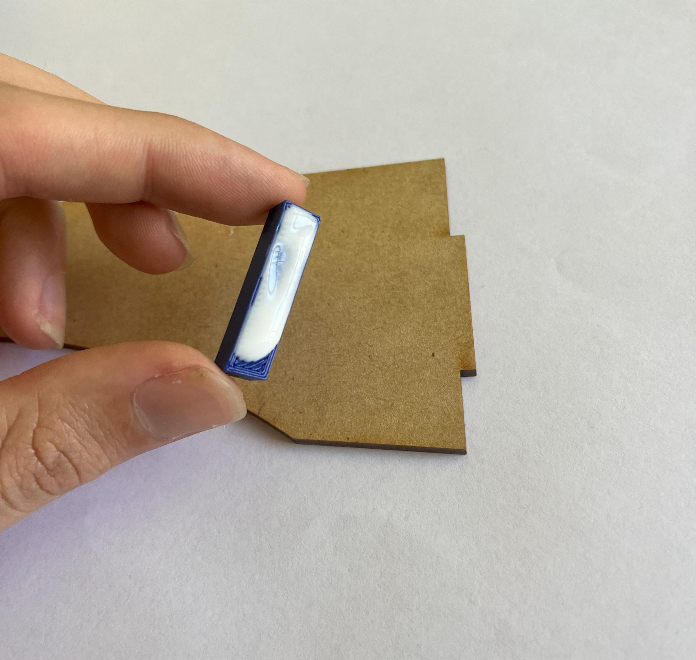 Pinball Arcade Machine - Lasercut & 3D Printed : 22 Steps (with ...