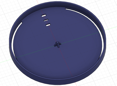 Reward Timer Button : 7 Steps - Instructables