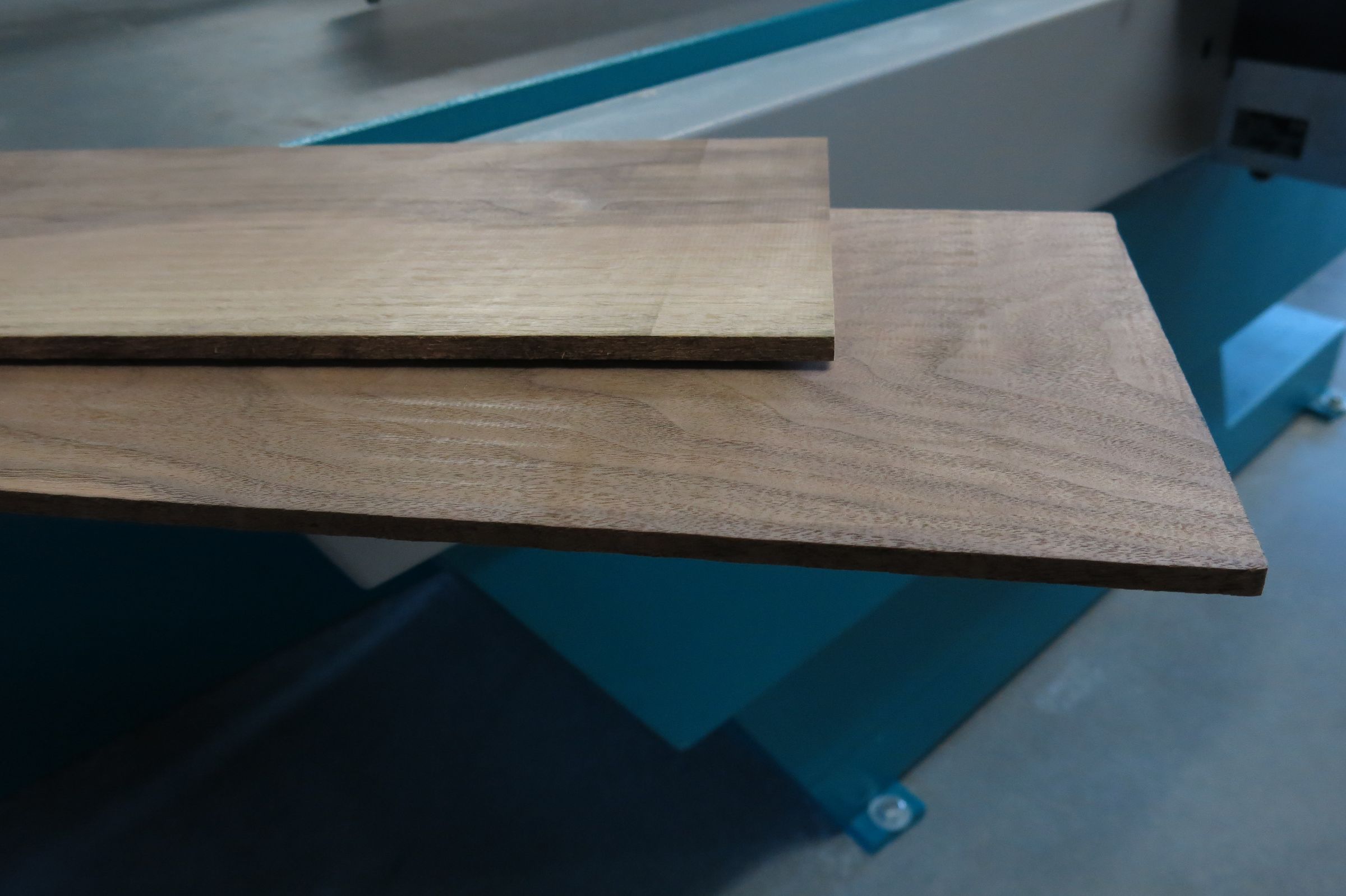 Laser-Cut Buttons : 4 Steps (with Pictures) - Instructables