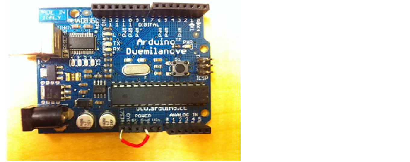 Telemetry With Solar Cell : 11 Steps (with Pictures) - Instructables