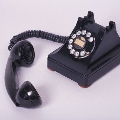 How to Wire Your House for VoIP (Skype or Vonage). : 4 Steps ...