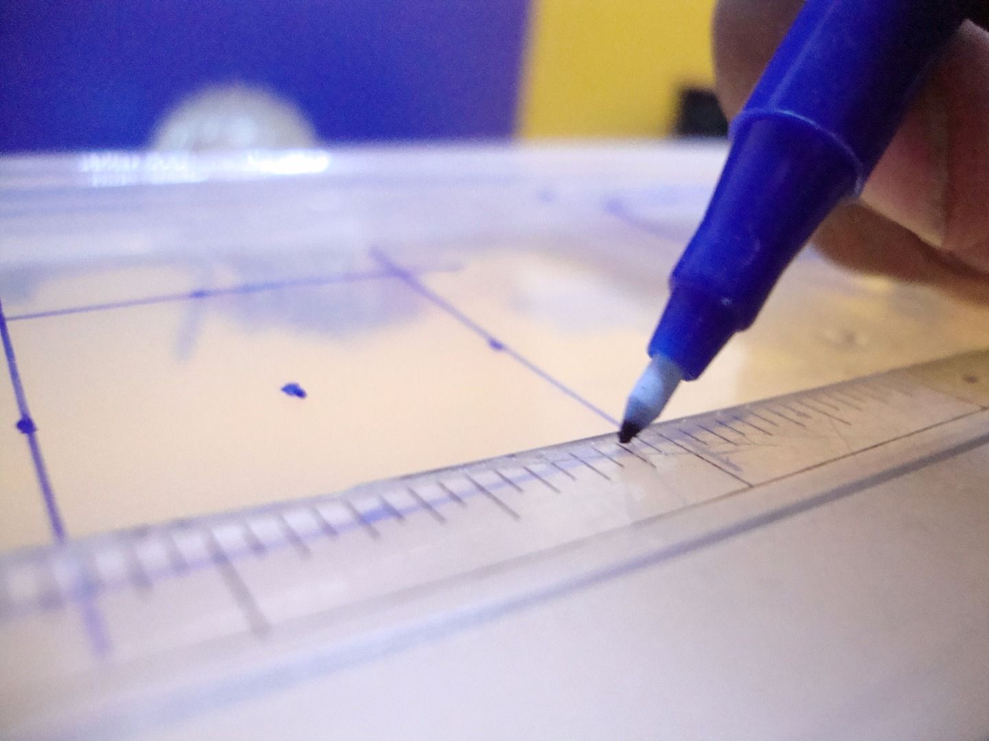 The Bedroom Automation Box : 26 Steps (with Pictures) - Instructables