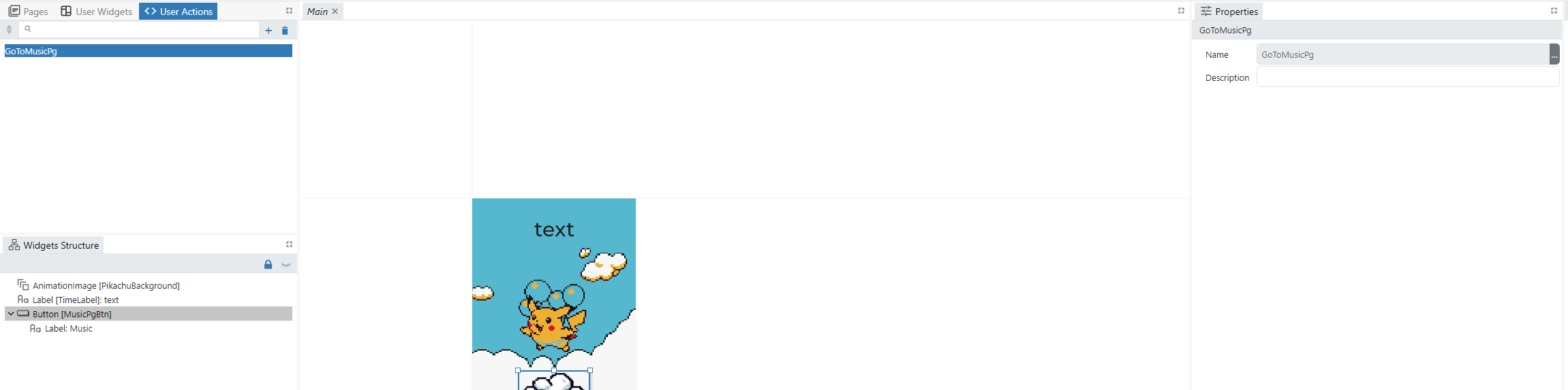 ESP32 Touch Display Multipage Macropad : 9 Steps (with Pictures ...