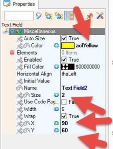 GET LIVE WEATHER DATA FROM THE INTERNET TTGO ESP32 : 10 Steps - Instructables