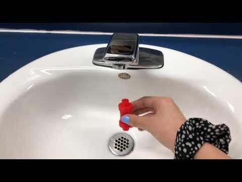 3D Printed Check Valve : 5 Steps (with Pictures) - Instructables