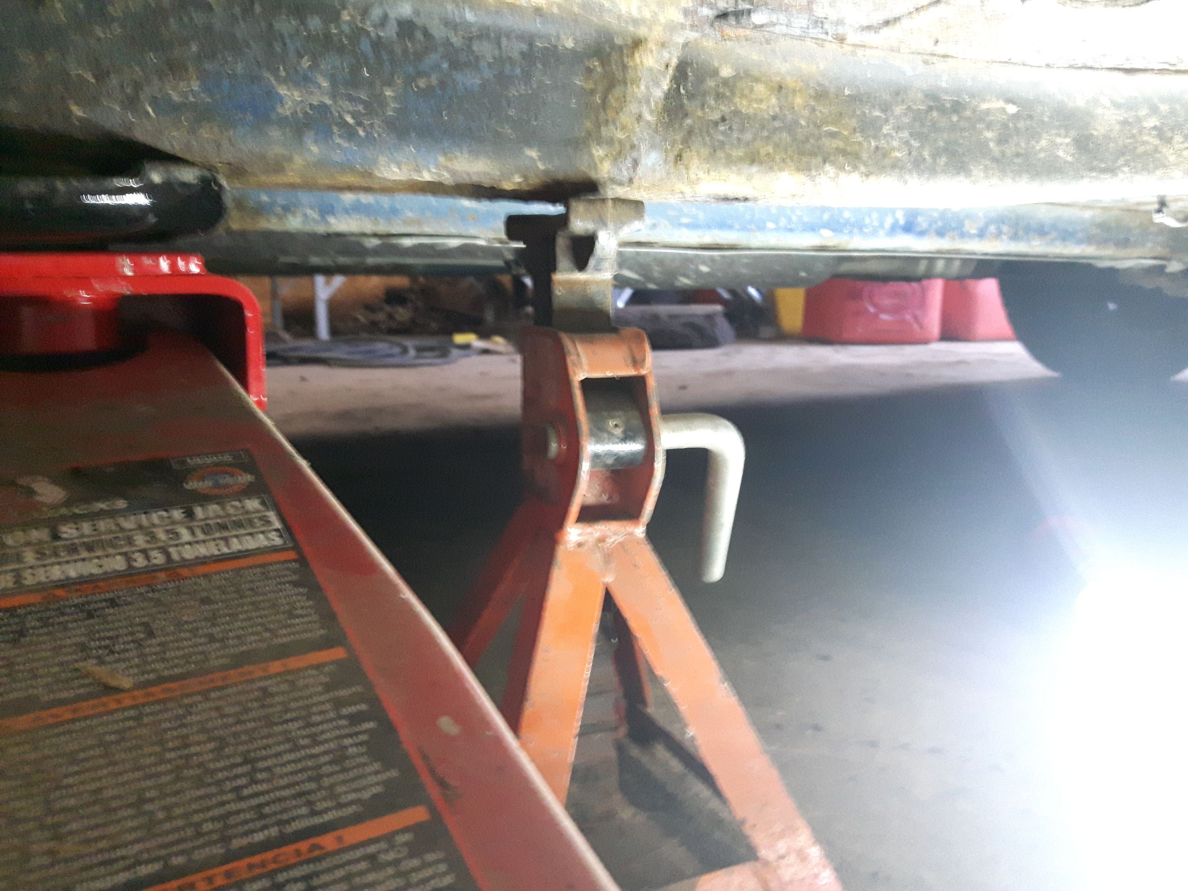 Properly Changing Brakes : 13 Steps - Instructables