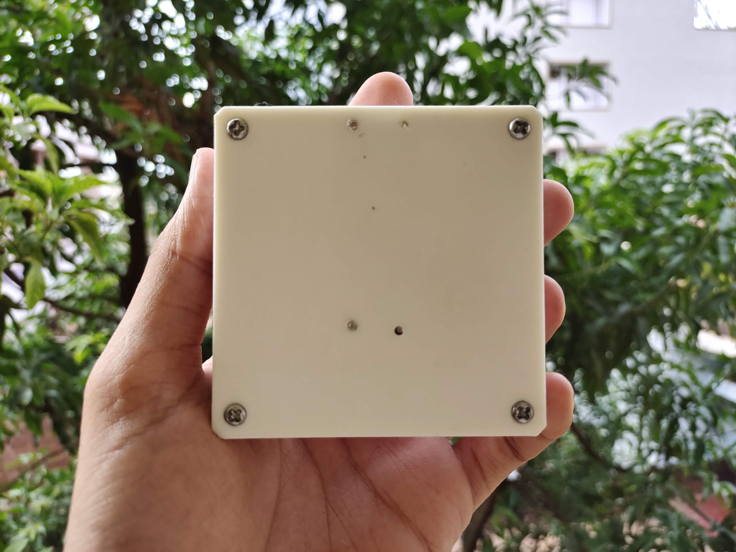 Pico KeyPad : 8 Steps (with Pictures) - Instructables