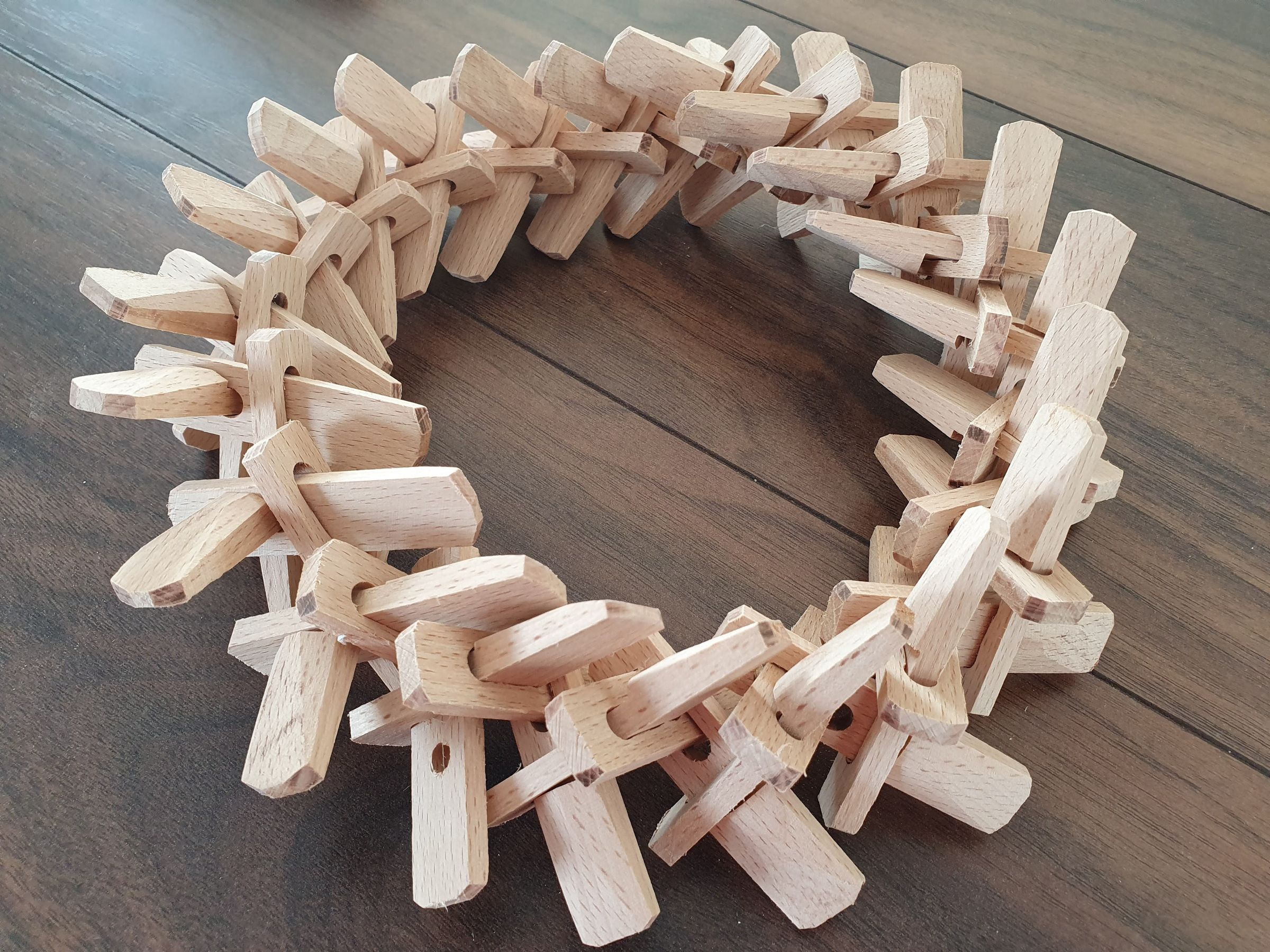 Kveik - Brewers Yeast Ring : 7 Steps (with Pictures) - Instructables