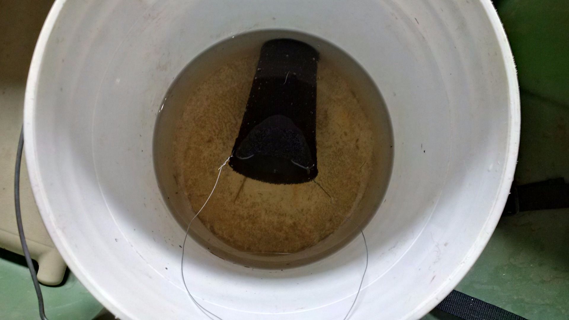 Mosquito Killing Ovitrap : 11 Steps (with Pictures) - Instructables