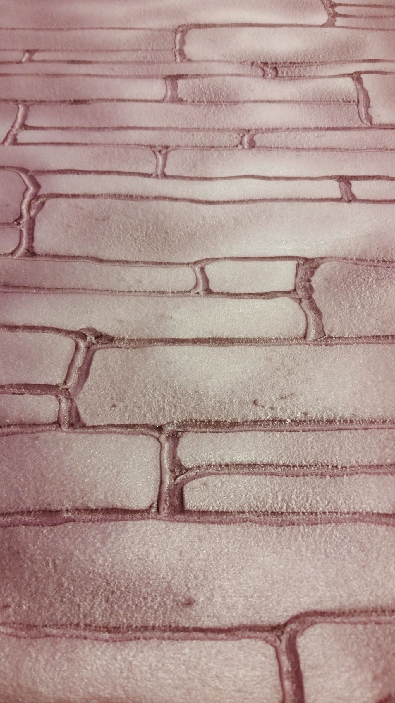 Faux Foam Facades: Wood Planks and Stone Walls : 6 Steps (with Pictures ...
