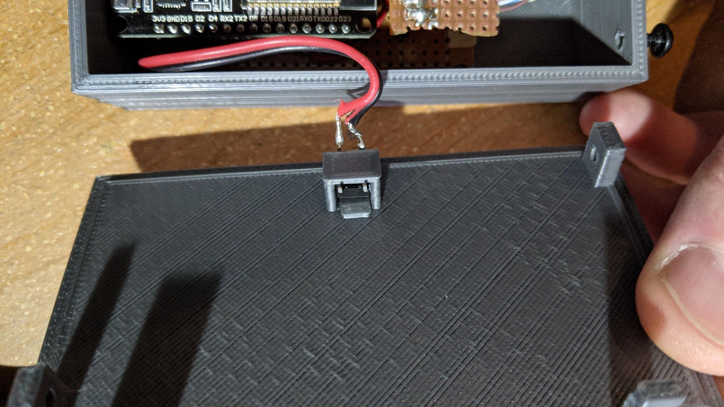 Night Sky : 7 Steps (with Pictures) - Instructables