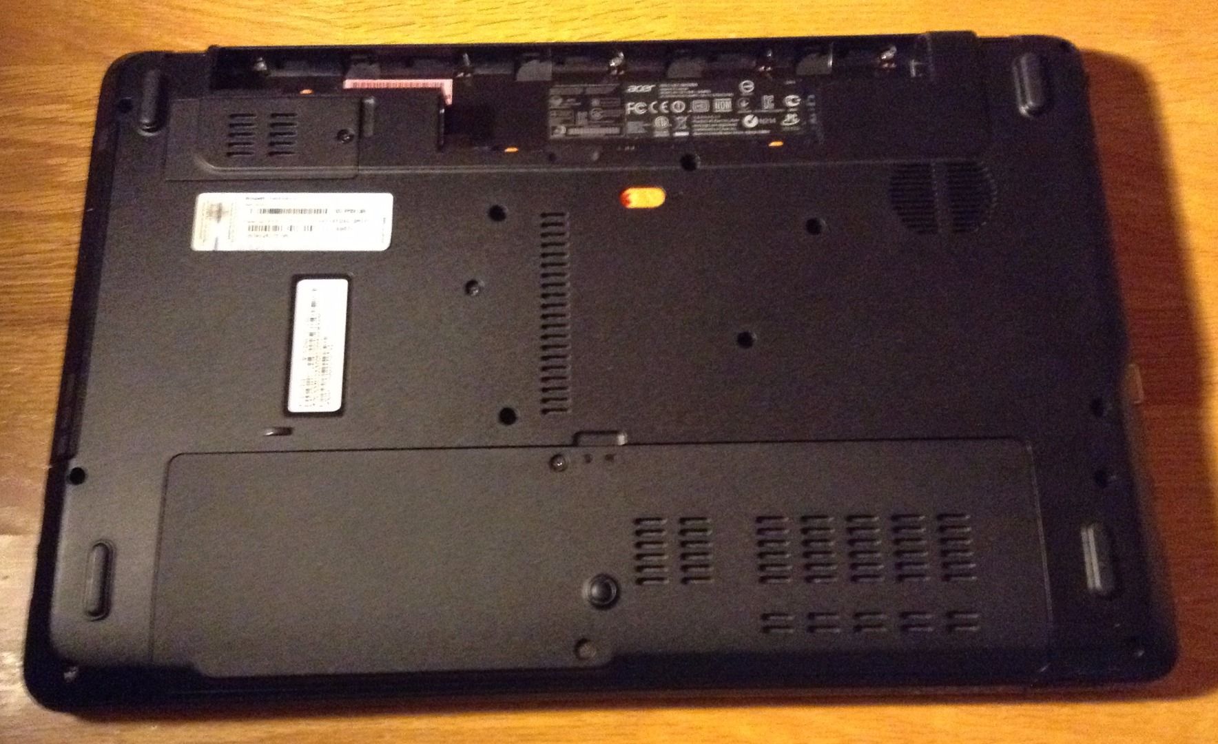 How to Fix a Laptop That Won't Connect to Wifi!! : 8 Steps - Instructables