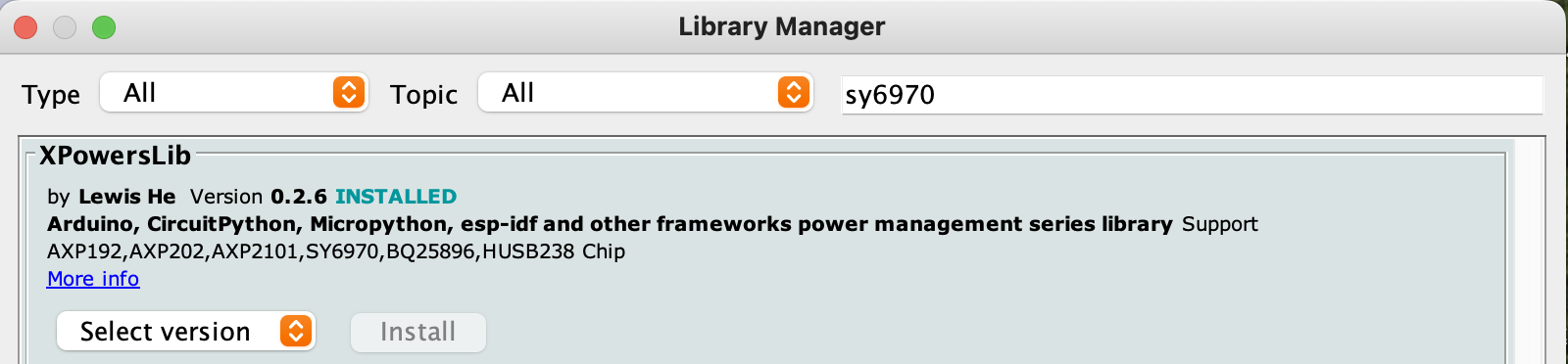I2C Sensor Hub : 12 Steps - Instructables